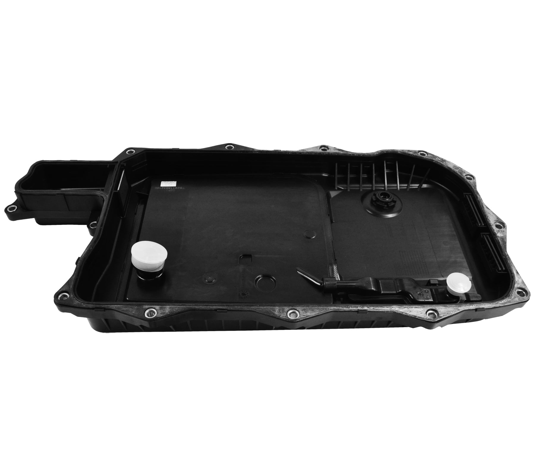 Automatic Transmission Gearbox Sump Pan Filter For BMW 3 5 7 X3 X5 Automatic Transmission Gearbox Sump Pan Filter For BMW 3 5 7 X3 X5