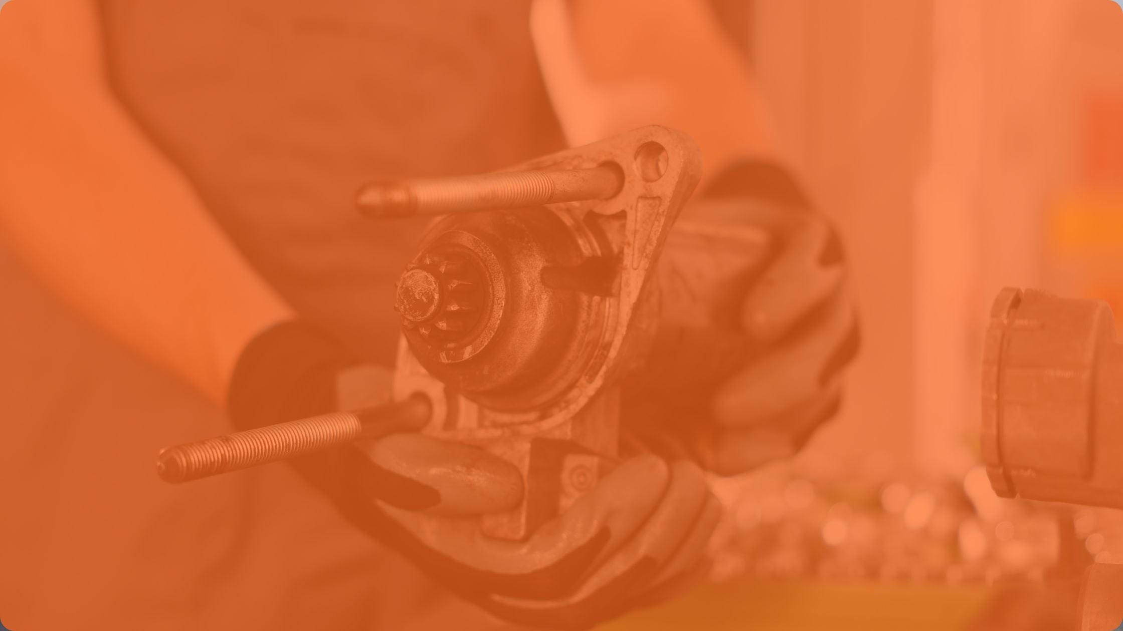 Motor Vehicle Frame & Body Parts - D2P Autoparts – Page 2