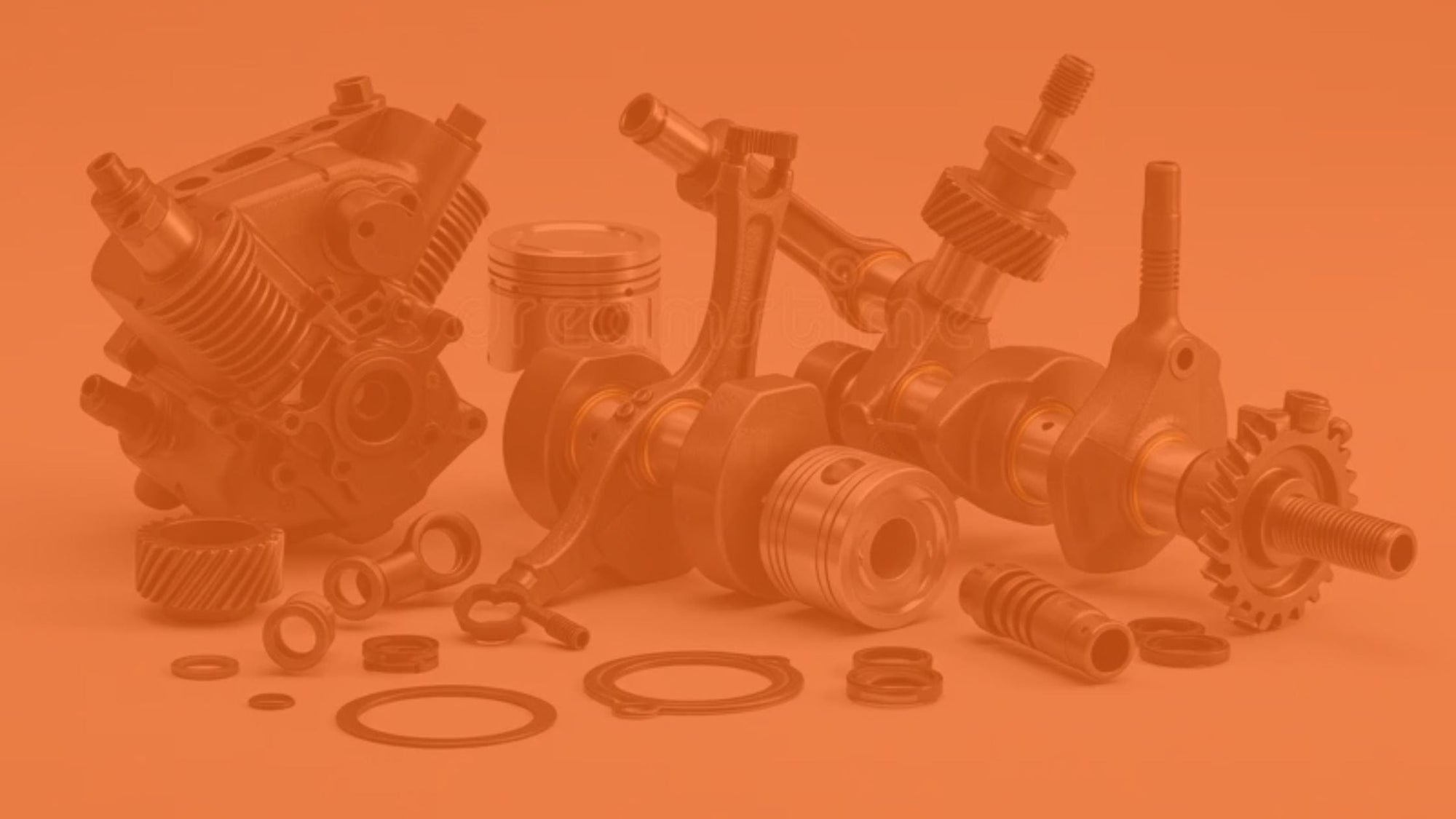 Shop All Car Parts & Accessories | D2P Auto Parts – Page 33 – D2P Autoparts