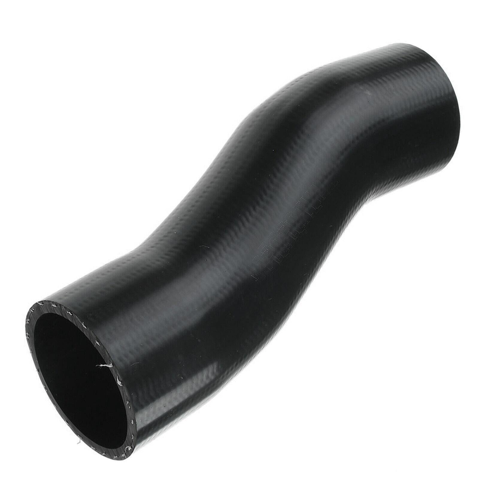 Intercooler Turbo Hose Pipe for Citroen: Relay, Peugeot: Boxer - D2P ...