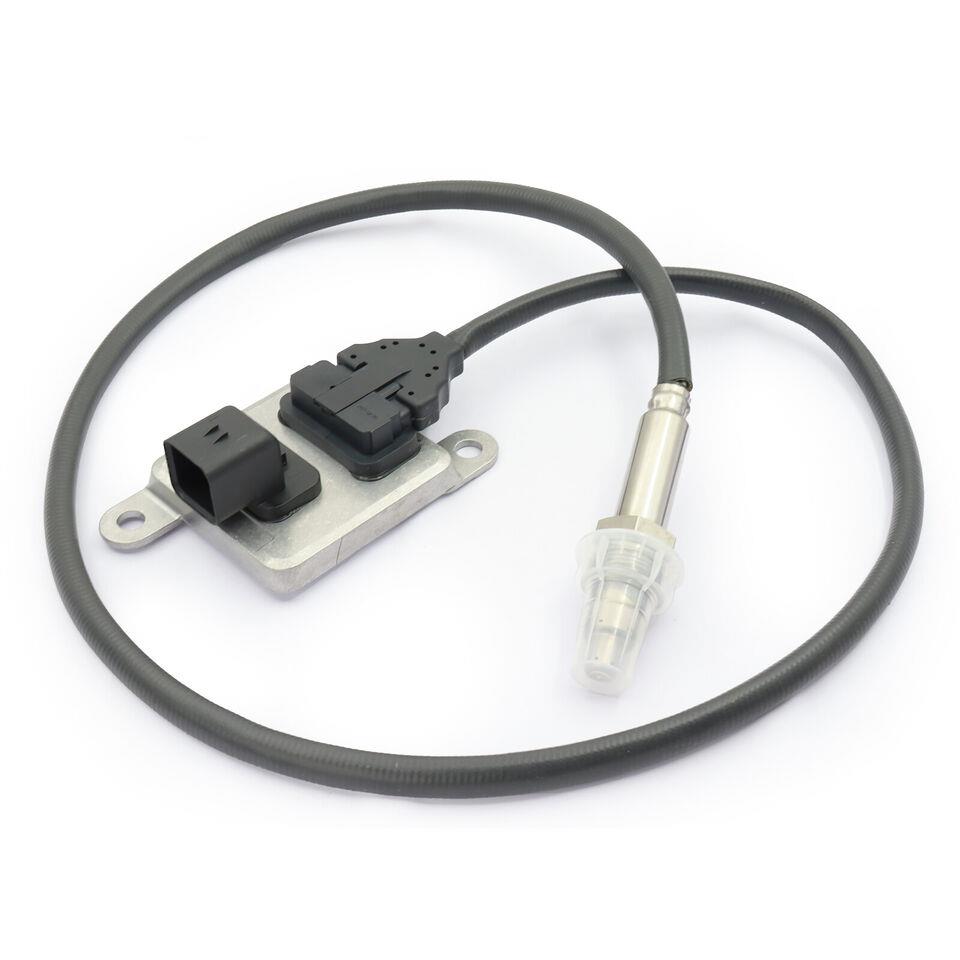 Front Nox Sensor Nitrogen Oxide Sensor for Opel: Insignia A Country ...