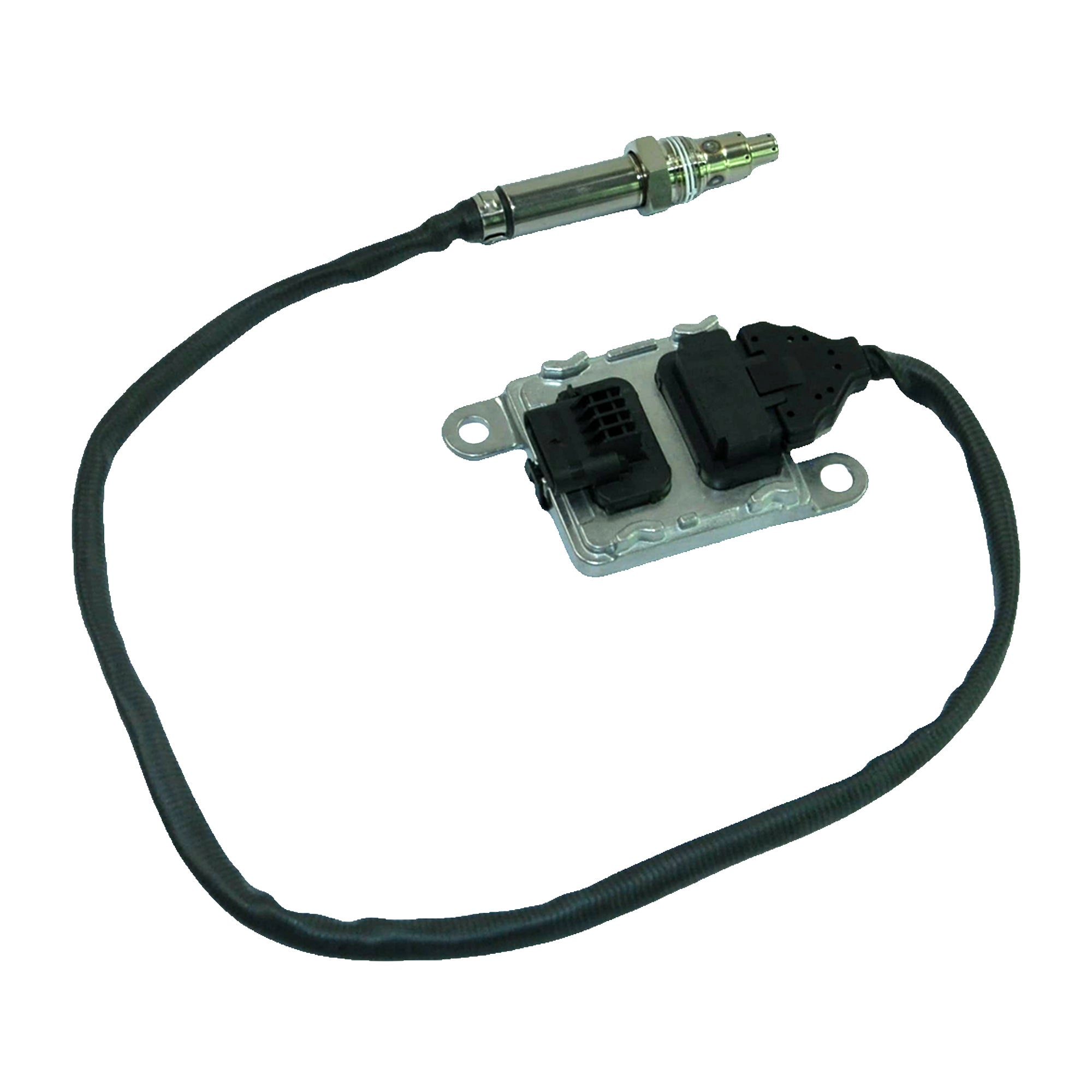 NOX Sensor For Hyundai i800 H-1 Kia CEED 29650-4A200 296504A200 – D2P ...