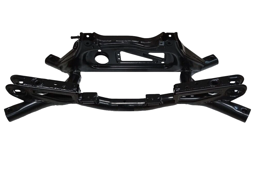 Rear Subframe Axle Crossmember for Dodge: Caliber, Jeep: Compass ...