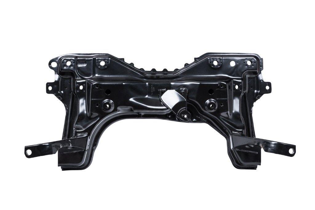 Front Subframe Crossmember for Ford: Focus - D2P Autoparts