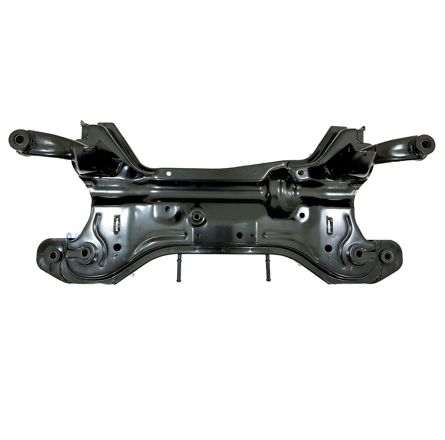 Front Subframe Crossmember Engine Carrier for Hyundai: Getz - D2P Autoparts