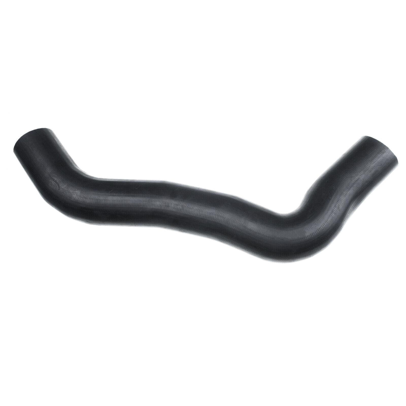 Intercooler Turbo Hose Pipe for Fiat: Ducato - D2P Autoparts