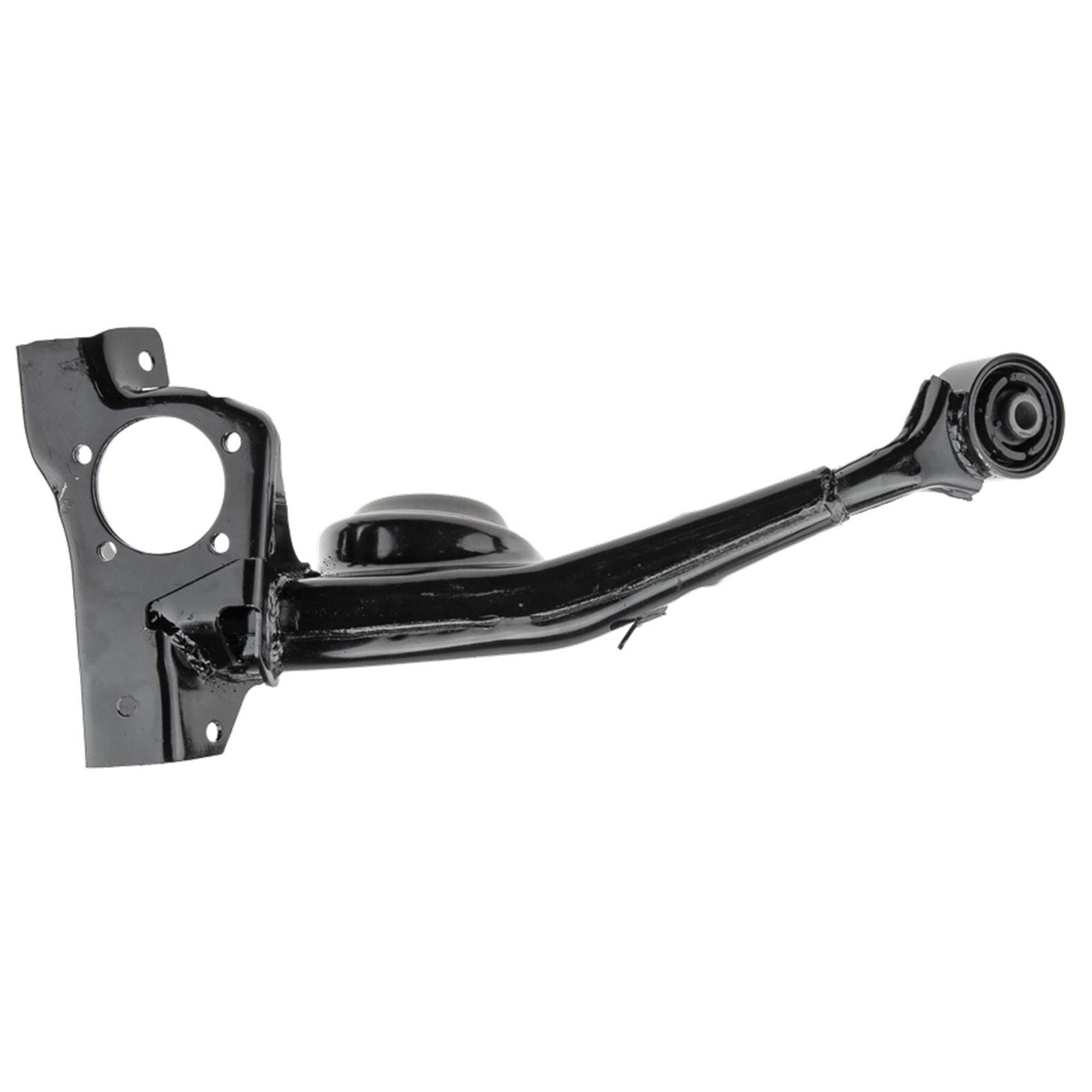 Suspension Trailing Arm for Toyota: RAV4, - D2P Autoparts
