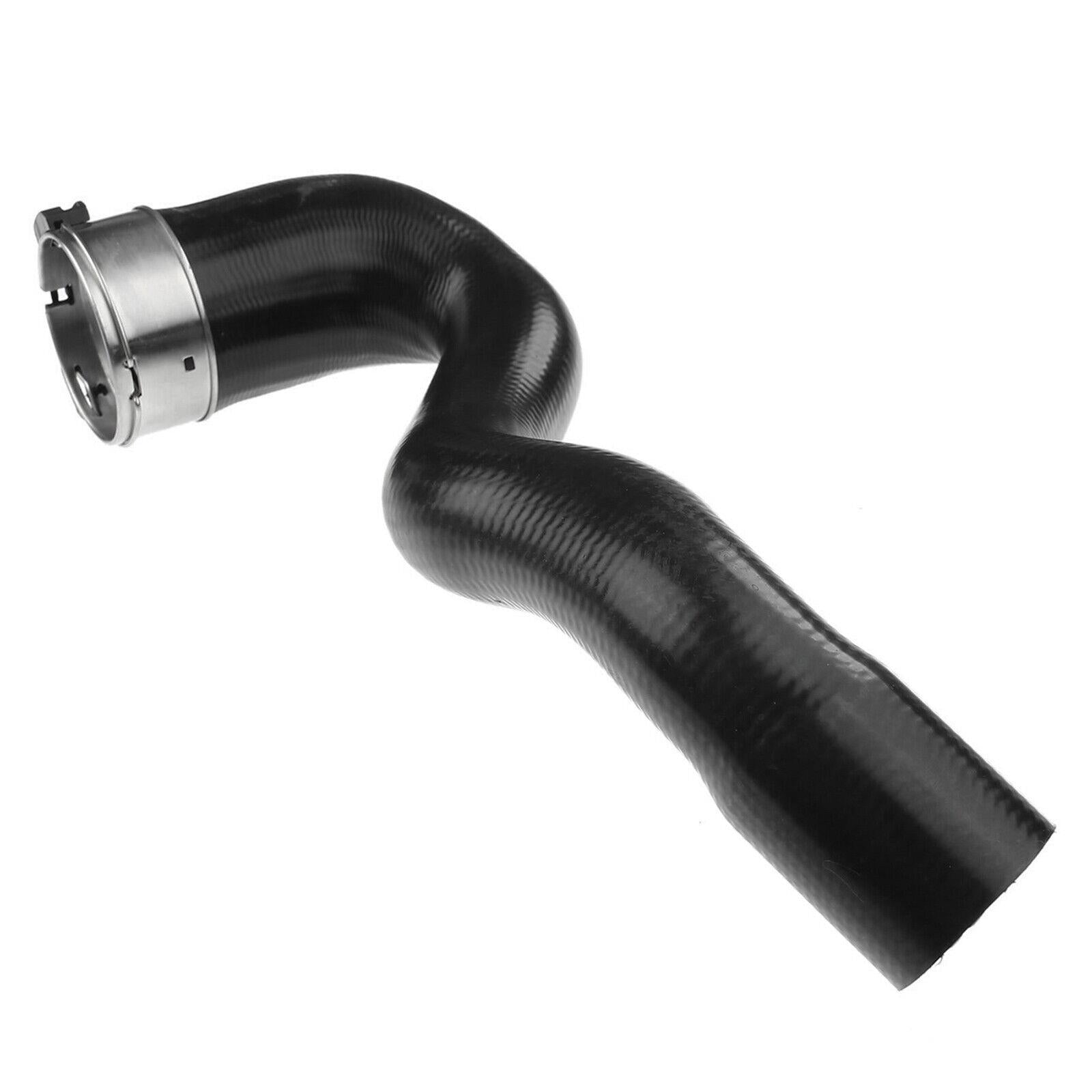 Intercooler Turbo Hose Pipe for Nissan: NV400, Opel: Movano, Renault ...