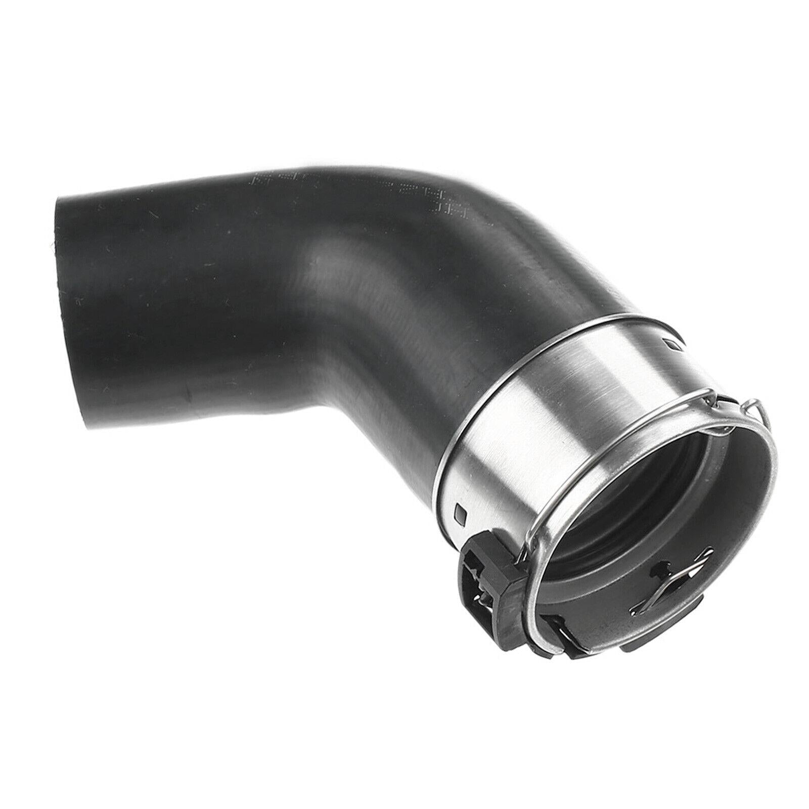 Intercooler Turbo Hose Pipe for Fiat: Talento, Nissan: NV300, Opel ...
