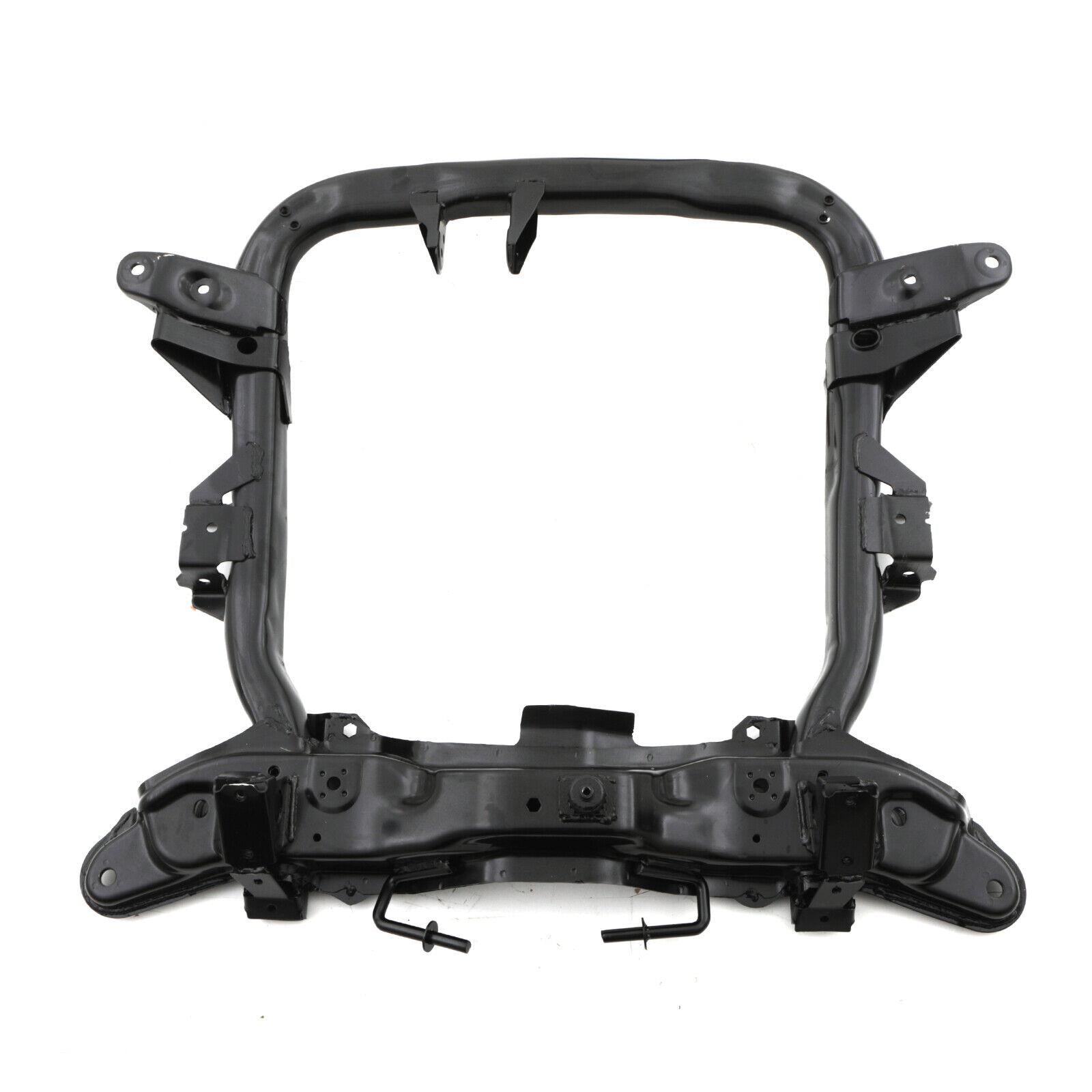 Front Subframe Crossmember For Opel, Vauxhall - D2P Autoparts