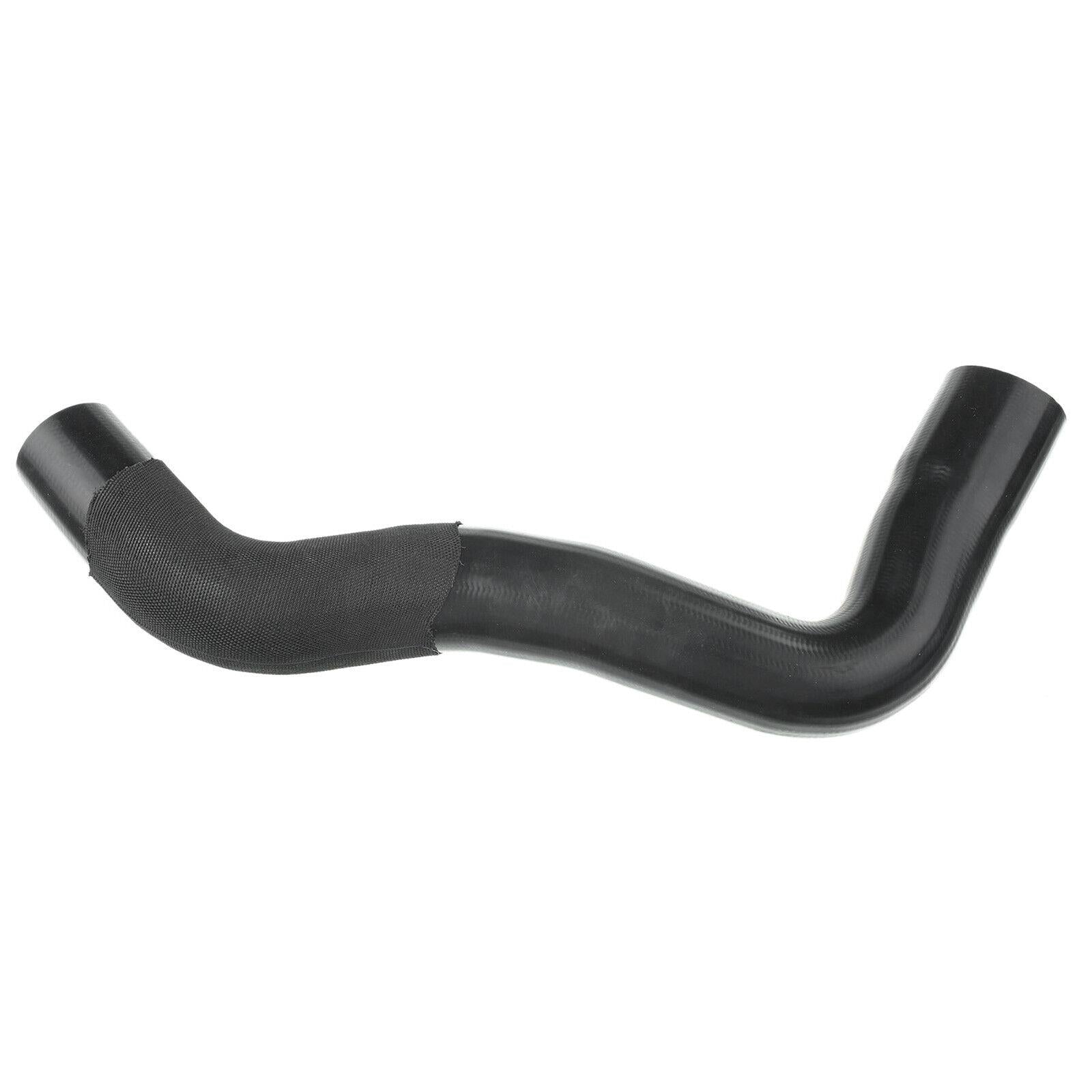 Intercooler Turbo Hose Pipe for Fiat: Ducato - D2P Autoparts
