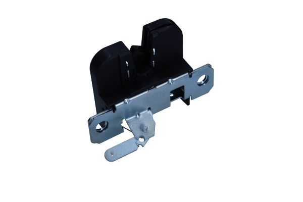 Lower Right Door Lock Catch, Barn Door fits VW T5 T6 7E0827506A – D2P ...