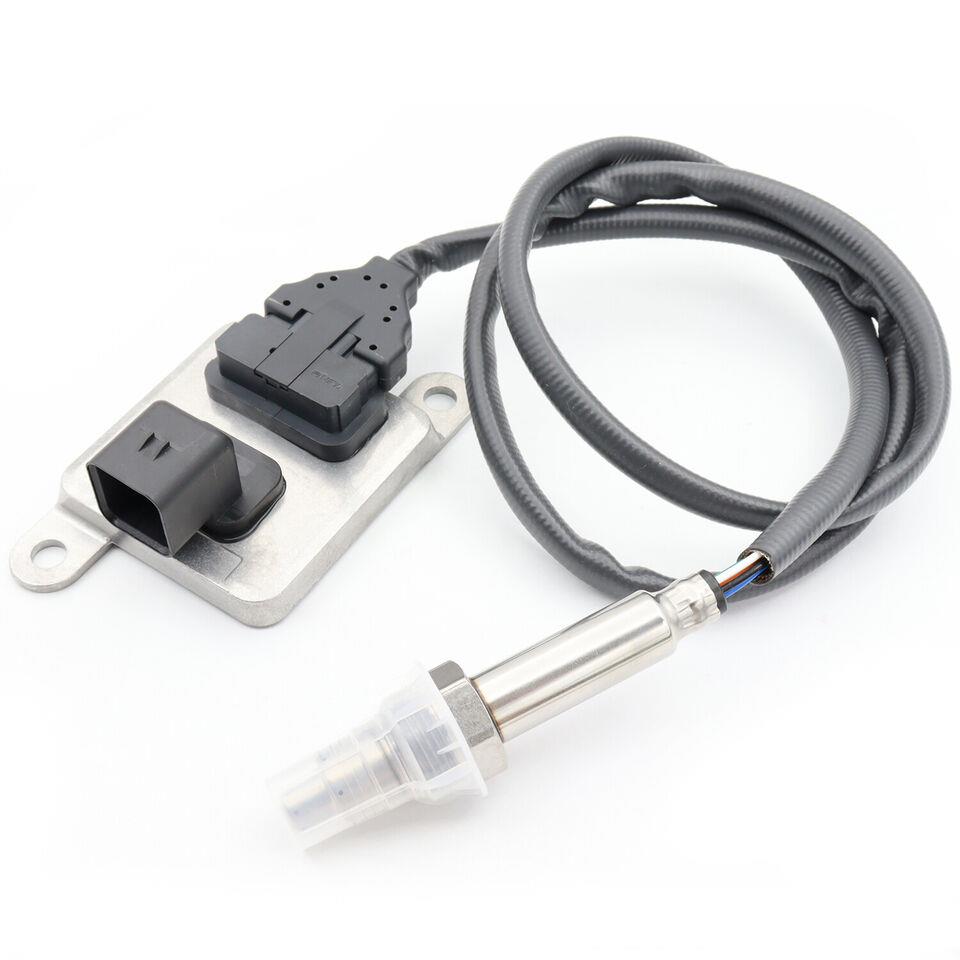 Nox Sensor for Opel: Zafira Tourer, Vauxhall: Zafira – D2P Autoparts