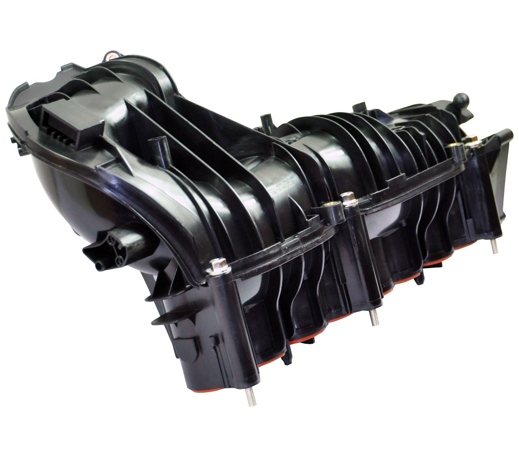 Intake Manifold For BMW: 1 Series, 3 Series, 5 Series, X1, and X3 ...