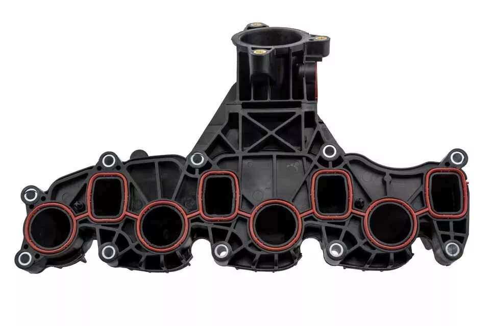 Intake Manifold for Audi, Seat, Skoda, VW 03L129711AF – D2P Autoparts