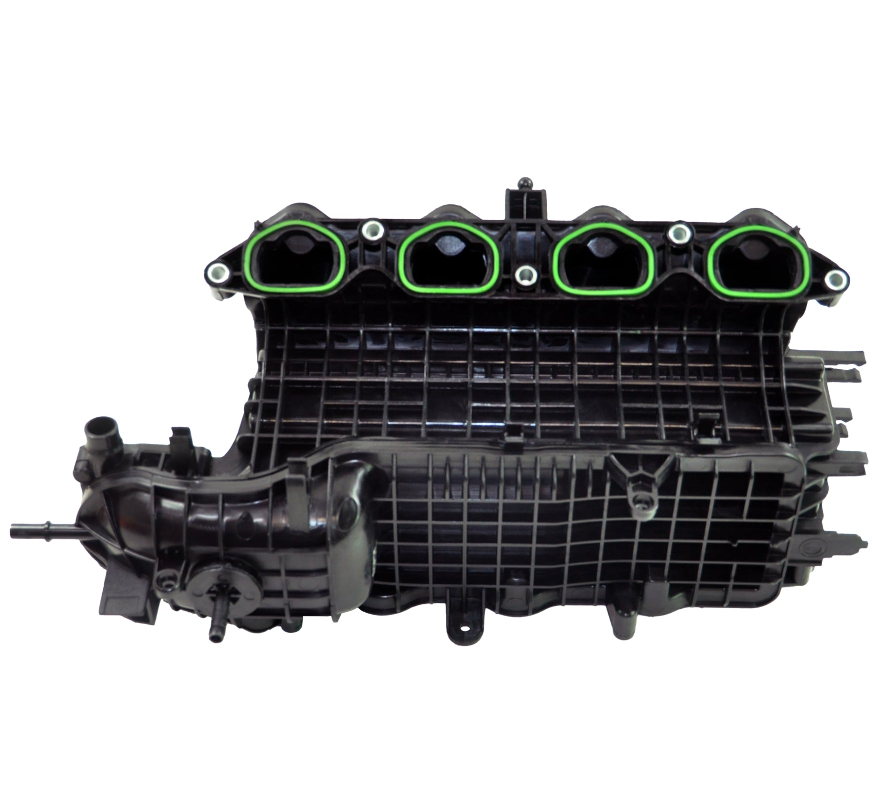 Intake Manifolds Assembly FOR VW,Skoda,Seat,Audi - D2P Autoparts