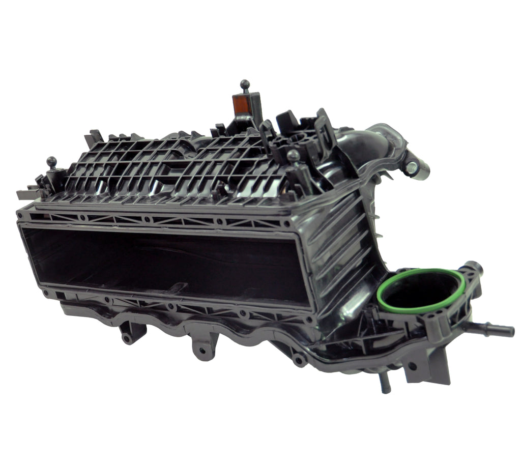 Intake Manifolds Assembly FOR VW,Skoda,Seat,Audi - D2P Autoparts