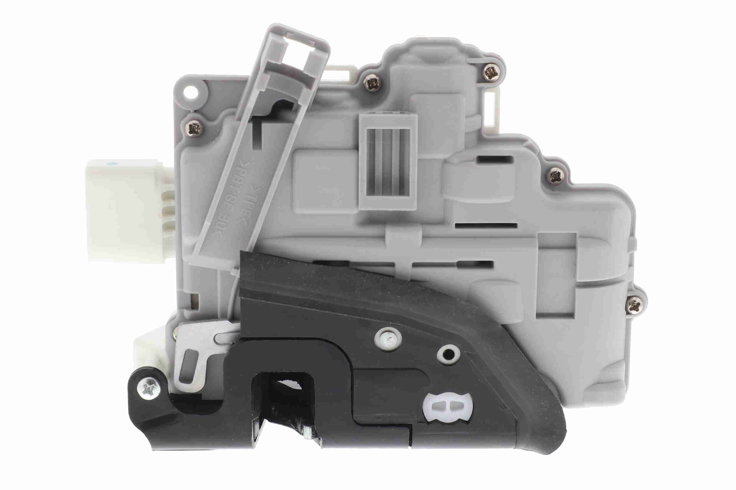 Rear Right Driver Central Door Lock Actuator Mechanism for Audi Q3 / Q7 ...