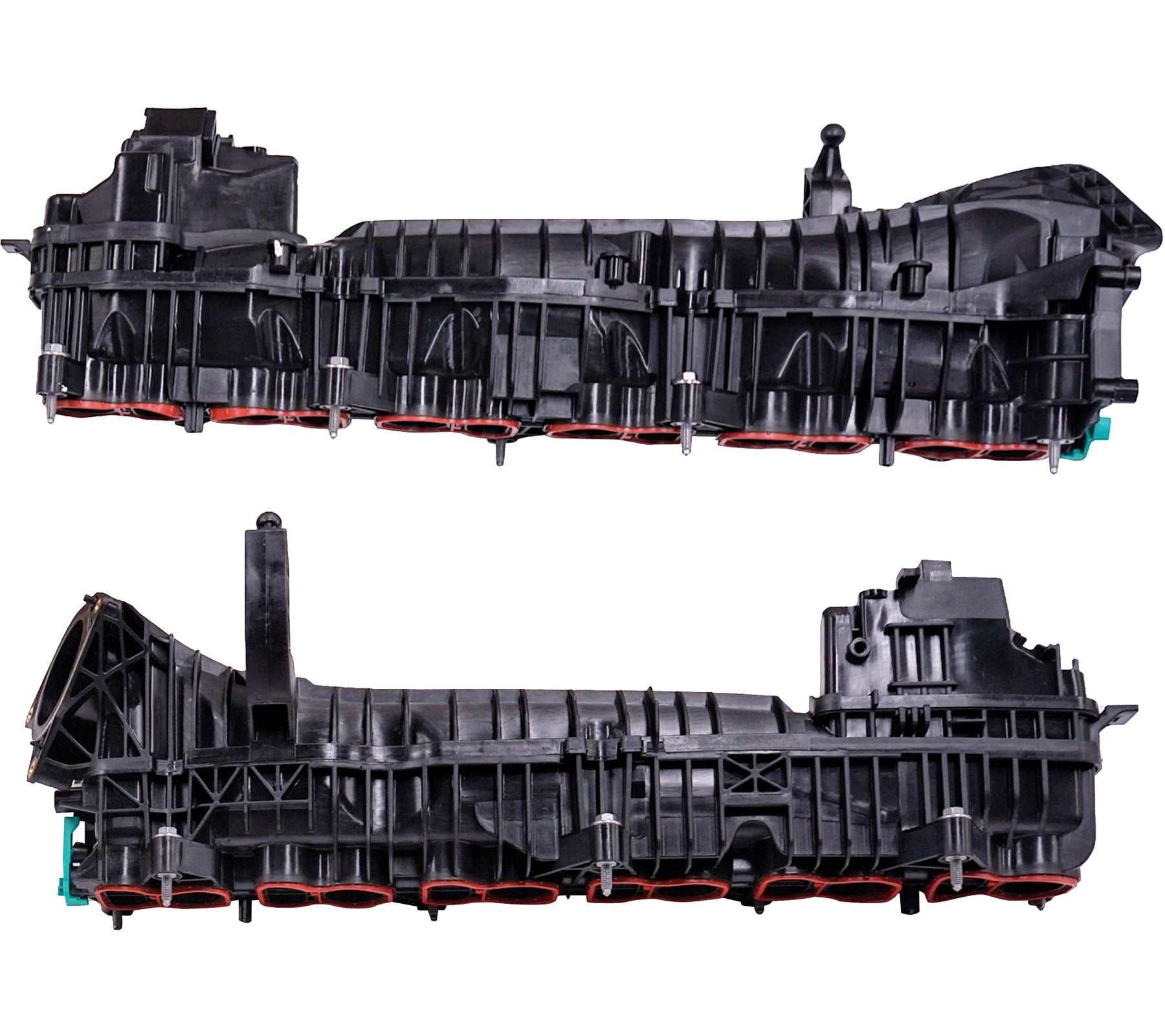 Inlet Intake Manifold For BMW 3 4 5 6 7 Series, X3, X4, X5, X6 ...