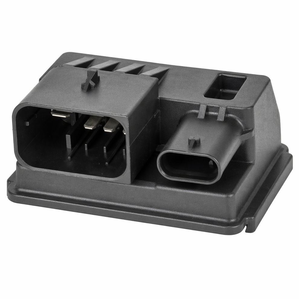 Glow Plug Control Unit Module for BMW 1 2 3 4 5 X1 X3 X5 F20 E90 F30 F ...