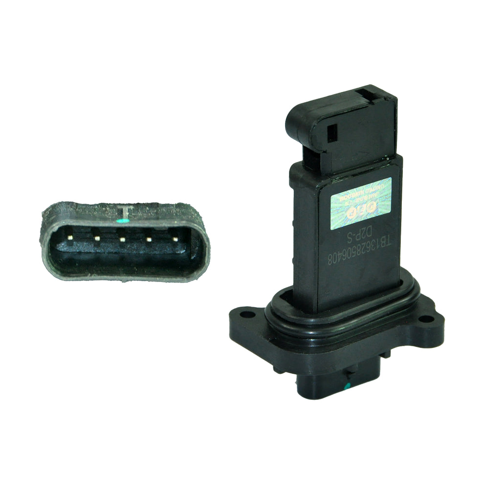 Mass Air Flow Meter Sensor For Bmw, Mini, Toyota 8506408 – D2P Autoparts