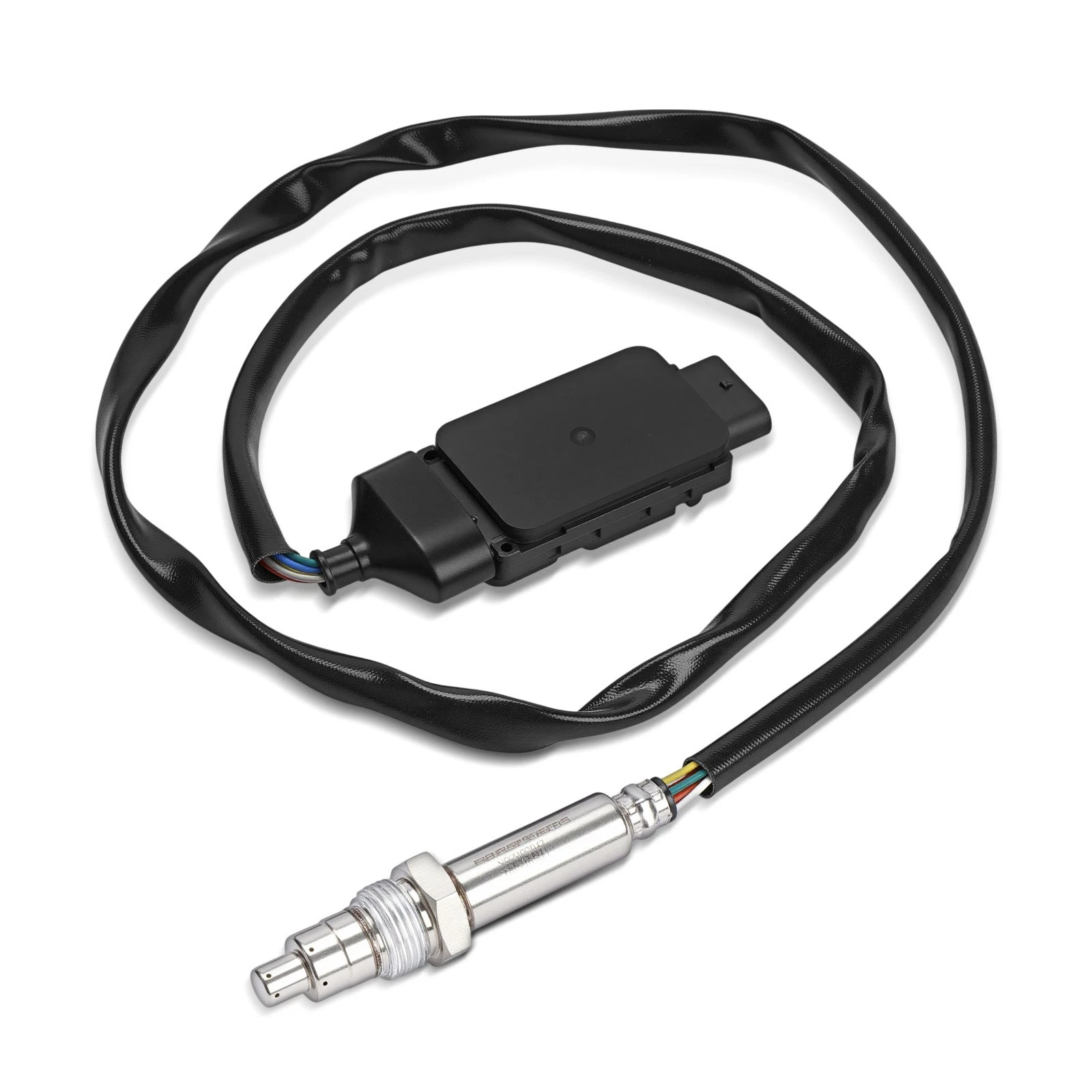 Nox Sensor For BMW: 2 Series, 3 Series, 4 Series, 5 Series, 6 Series ...