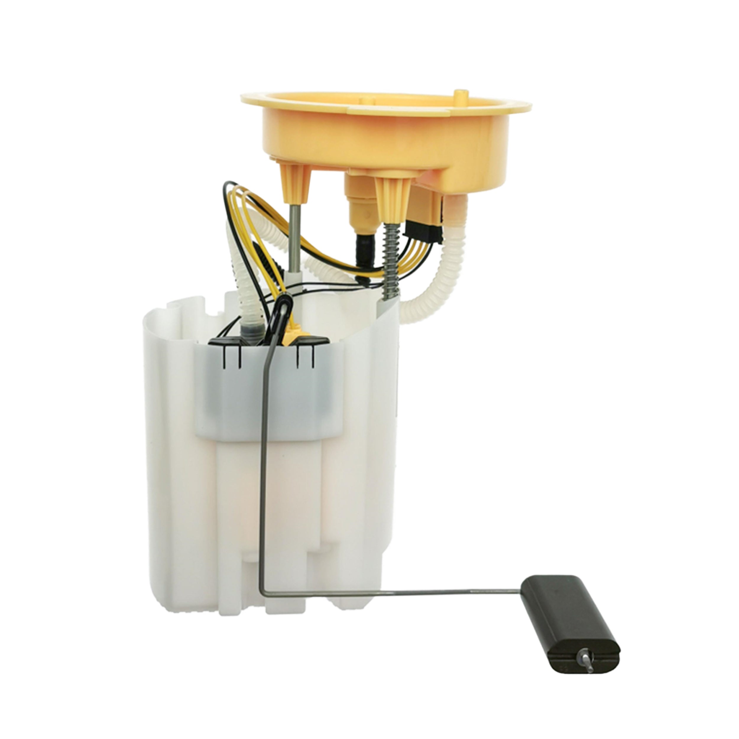 Buy Fuel Pump Module BMW X1, X2, 2-Series & Mini | 16117349685 – D2P ...