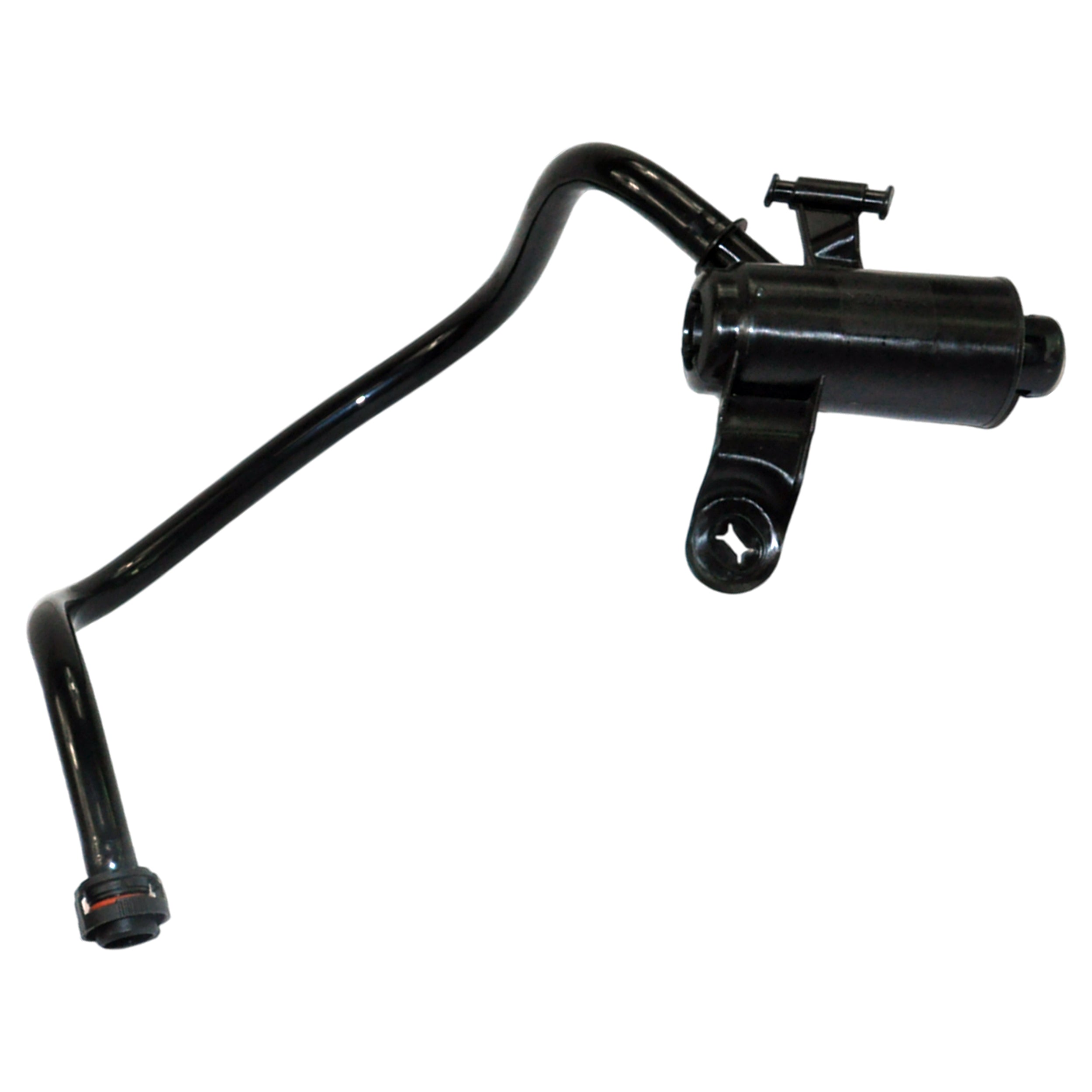 Vent Pipe For Bmw 320I, 328I, 330I, 335I, 428I, 430I, 435I, 440I Xdriv ...