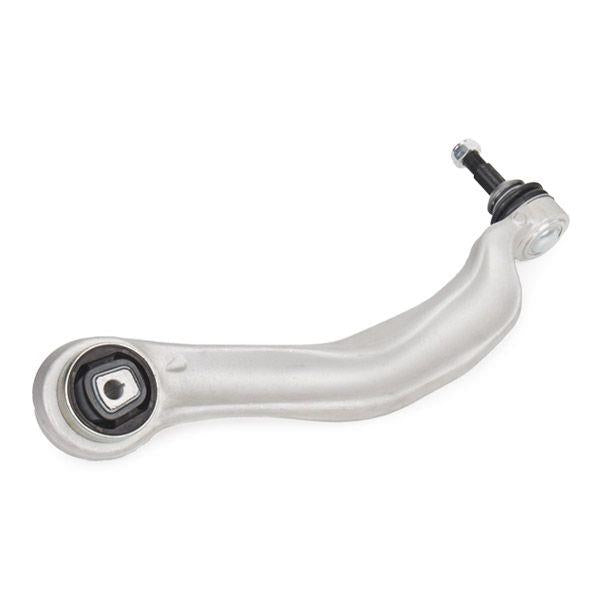 Front Left Lower Forward Control Arm for Alpina: B7, BMW: 5 Series, 7 ...