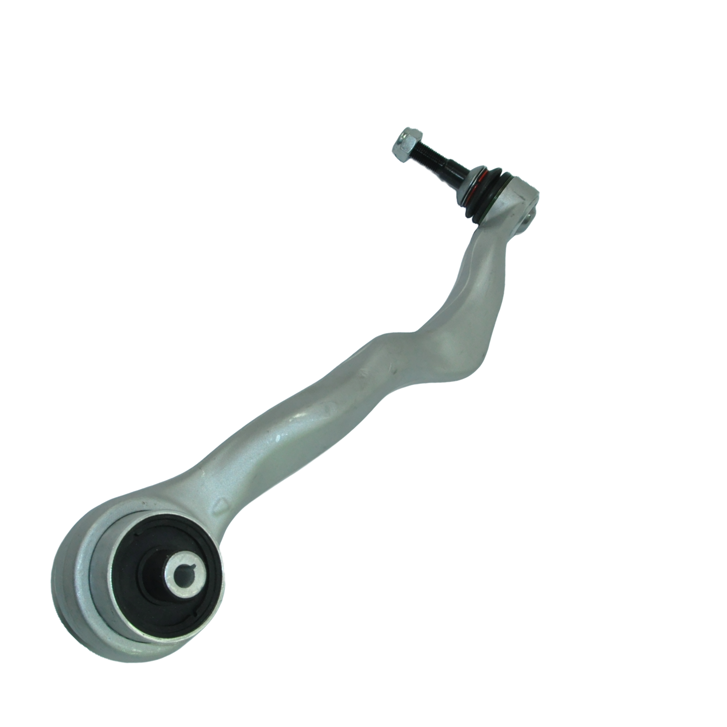 Front Left Suspension Wishbone Control Arm for BMW: 1 Series, 2 Series ...