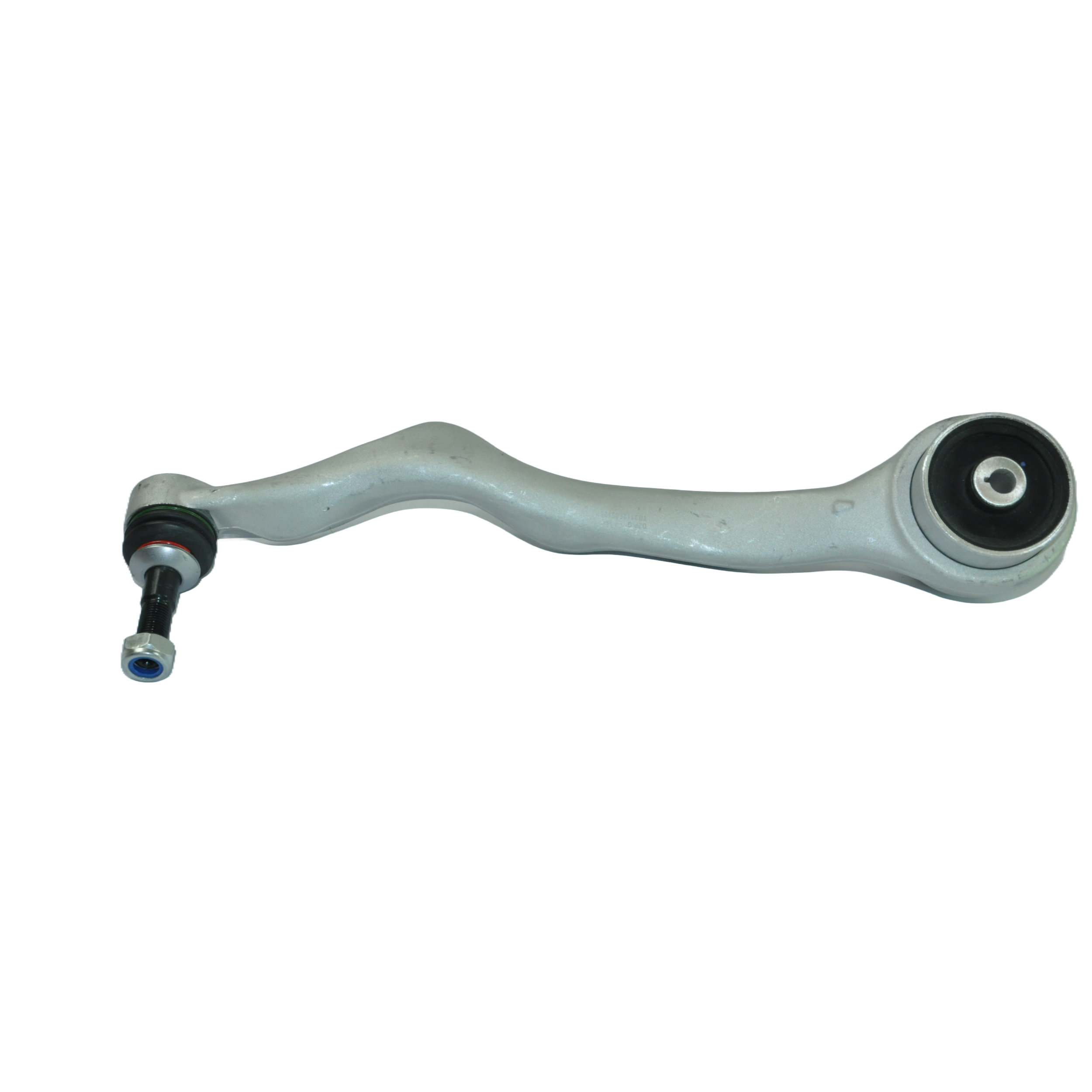 Front Lower Right Suspension Wishbone Control Arm for BMW: 1 Series, 2 ...