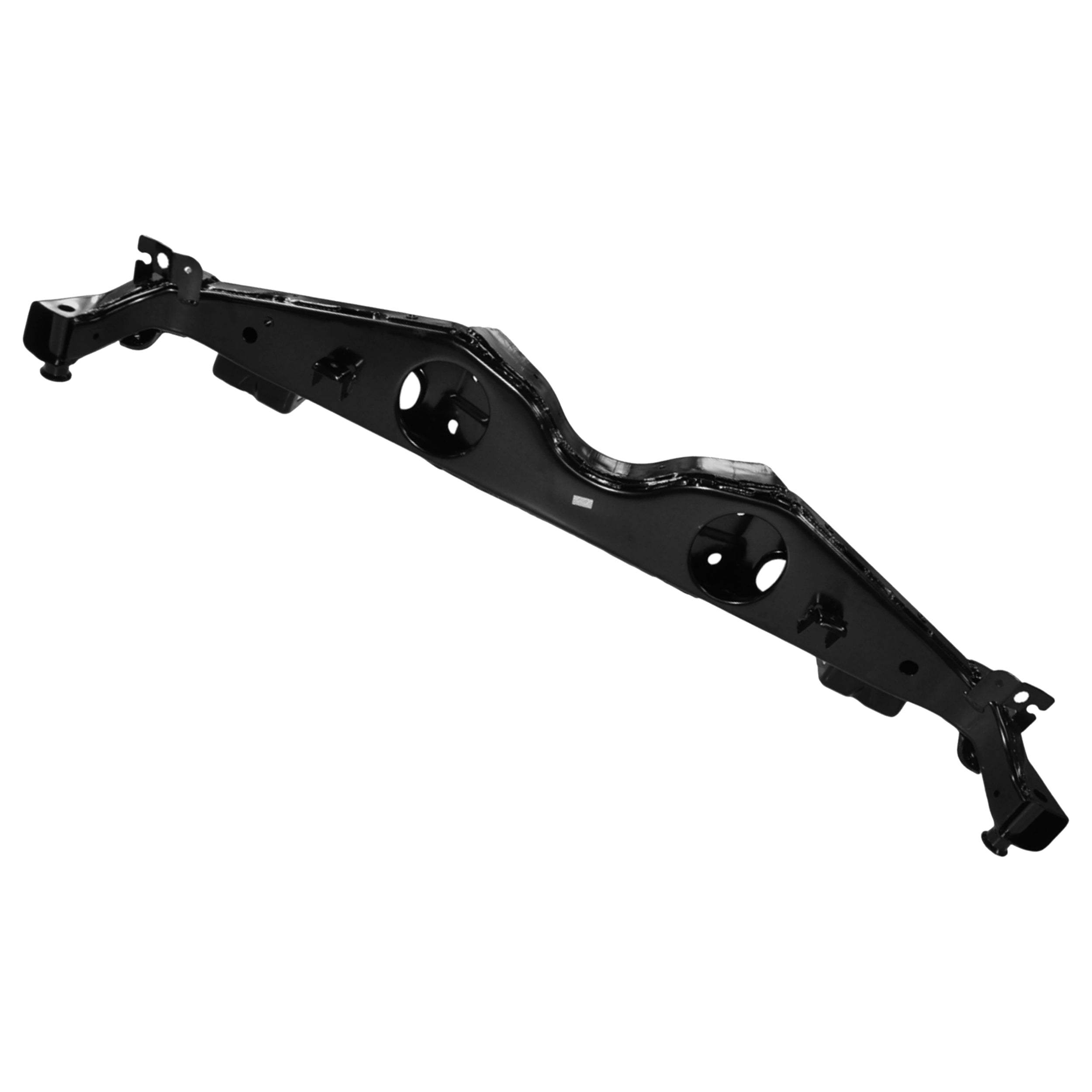 Rear Axle Subframe For Mini: Mini, Mini Clubman, Mini Clubvan – D2P ...
