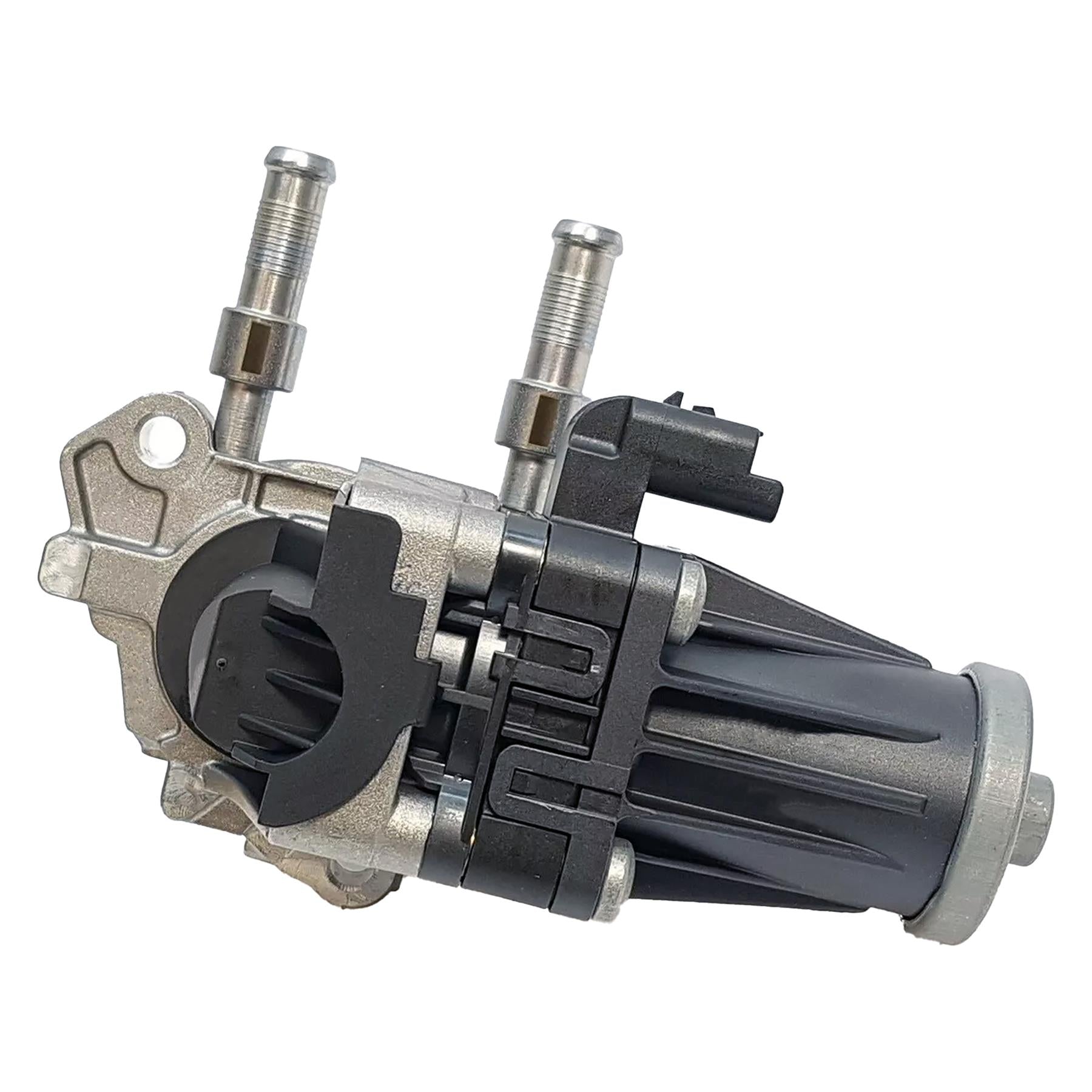 EGR Valve for Citroën, DS, Opel, Peugeot, Toyota, Vauxhall - D2P Autoparts