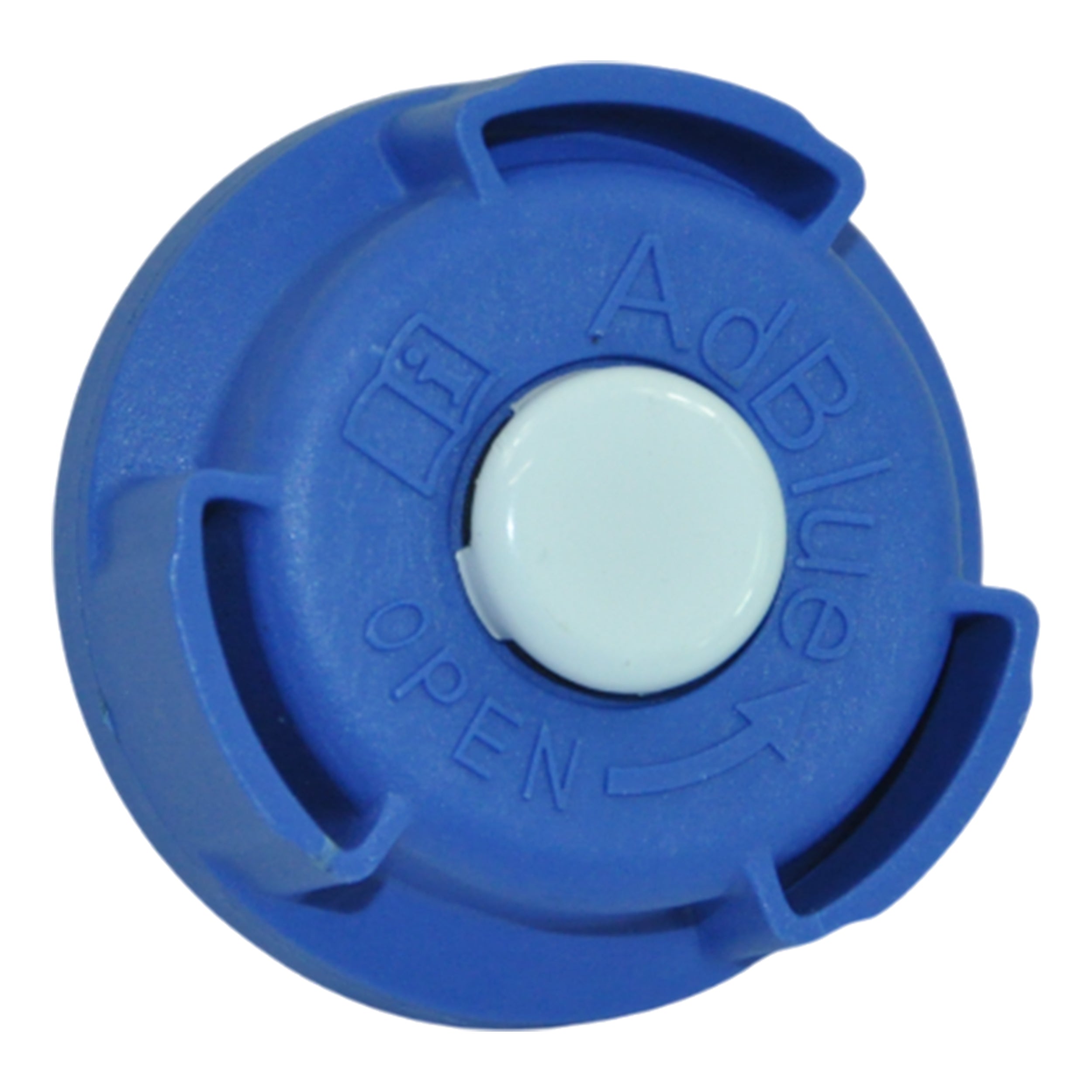 Adblue Urea Filler Cap For Citroën Opel Peugeot 9822165280 – D2P Autoparts