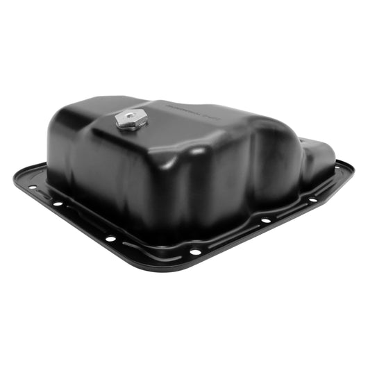 Oil Sump Pan for Citroen, Opel, DS, Peugeot & Vauxhall | OE 9834236780 ...