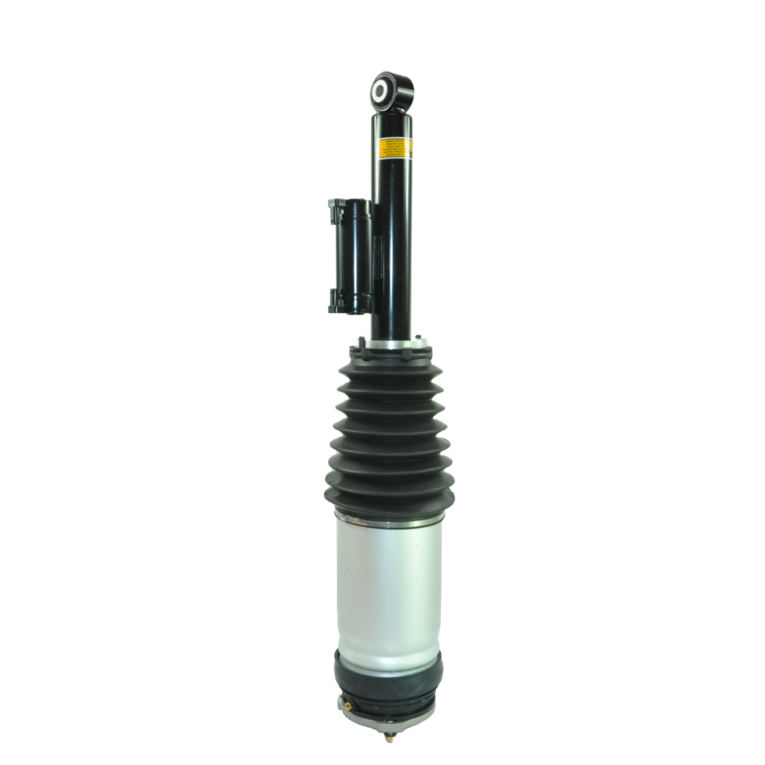 Rear Right Air Suspension Shock Strut for Tesla: Model X - D2P Autoparts