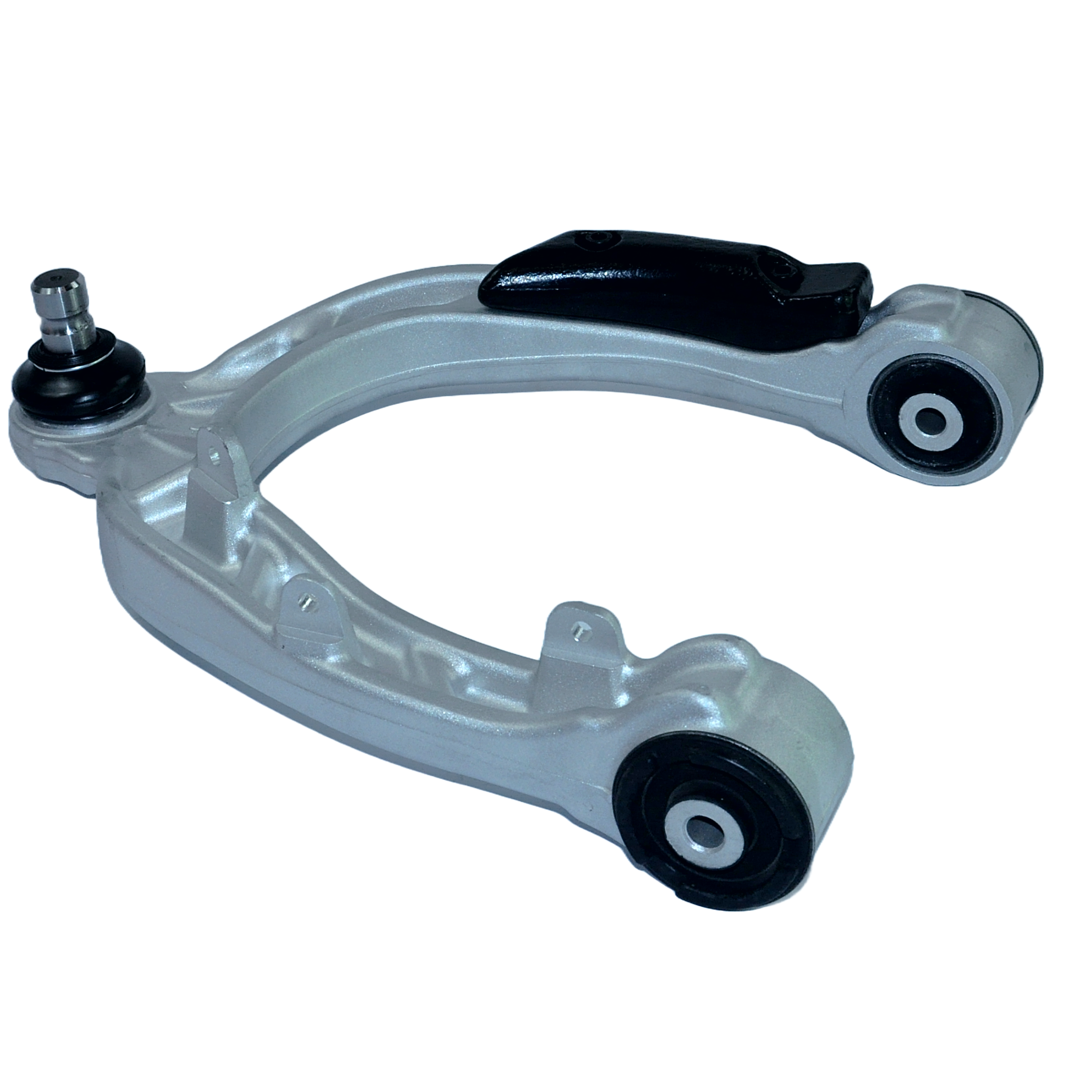 Front Axle Left Upper Suspension Control Arm for Tesla: Model 3 – D2P ...