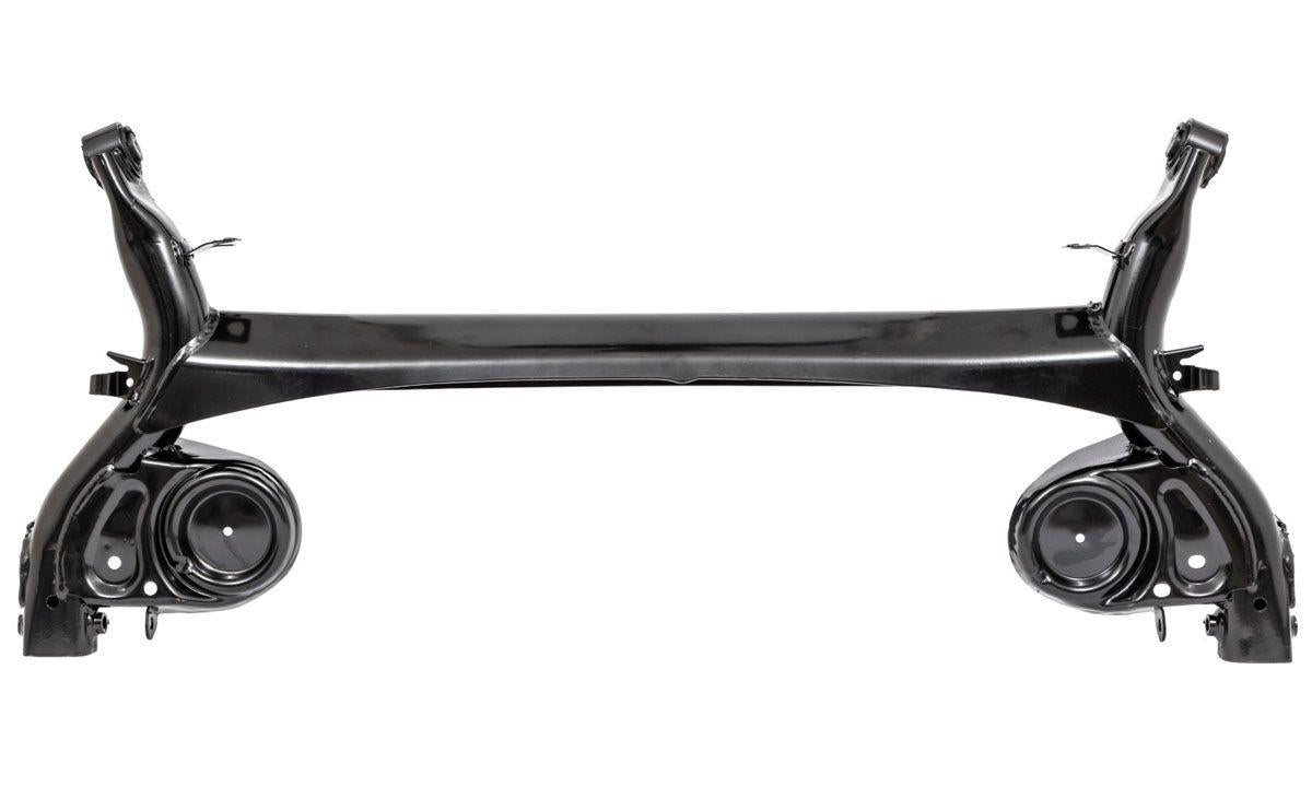 Rear Axle Subframe Cradle for Fiat Panda | OEM 2309186 – D2P Autoparts