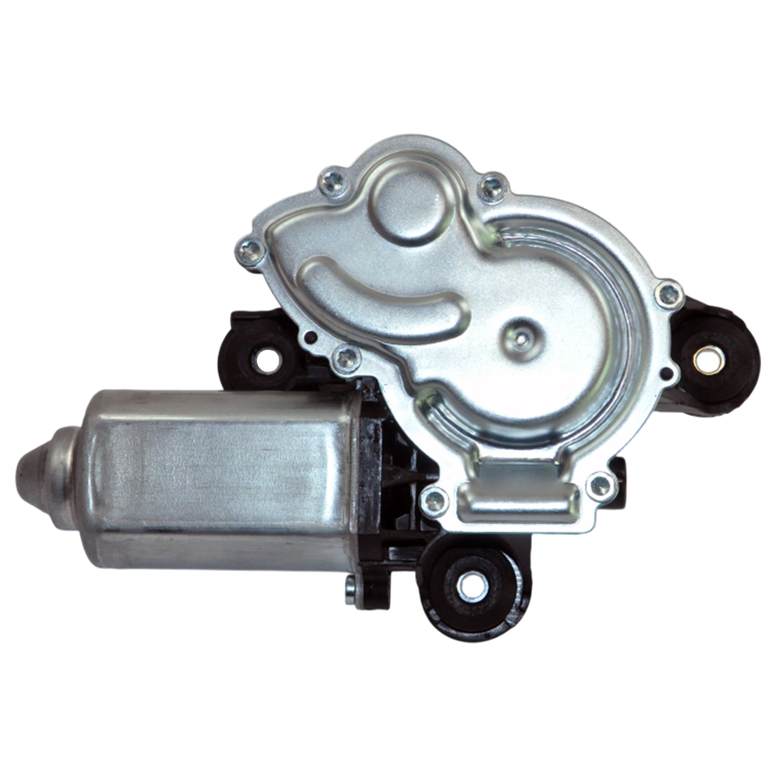 Rear Windscreen Wiper Motor for Fiat: 500, 500 C, Bravo, Ford: Ka – D2P ...