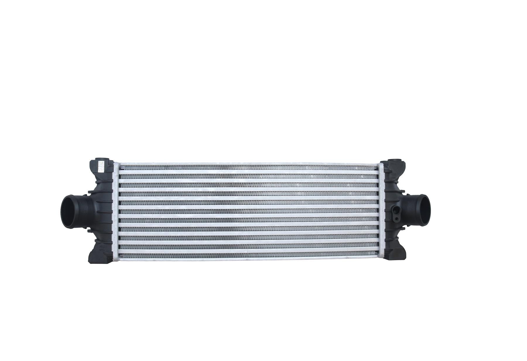Turbo Charge Air Cooler Intercoolers for Ford: Tourneo Custom, Transit ...