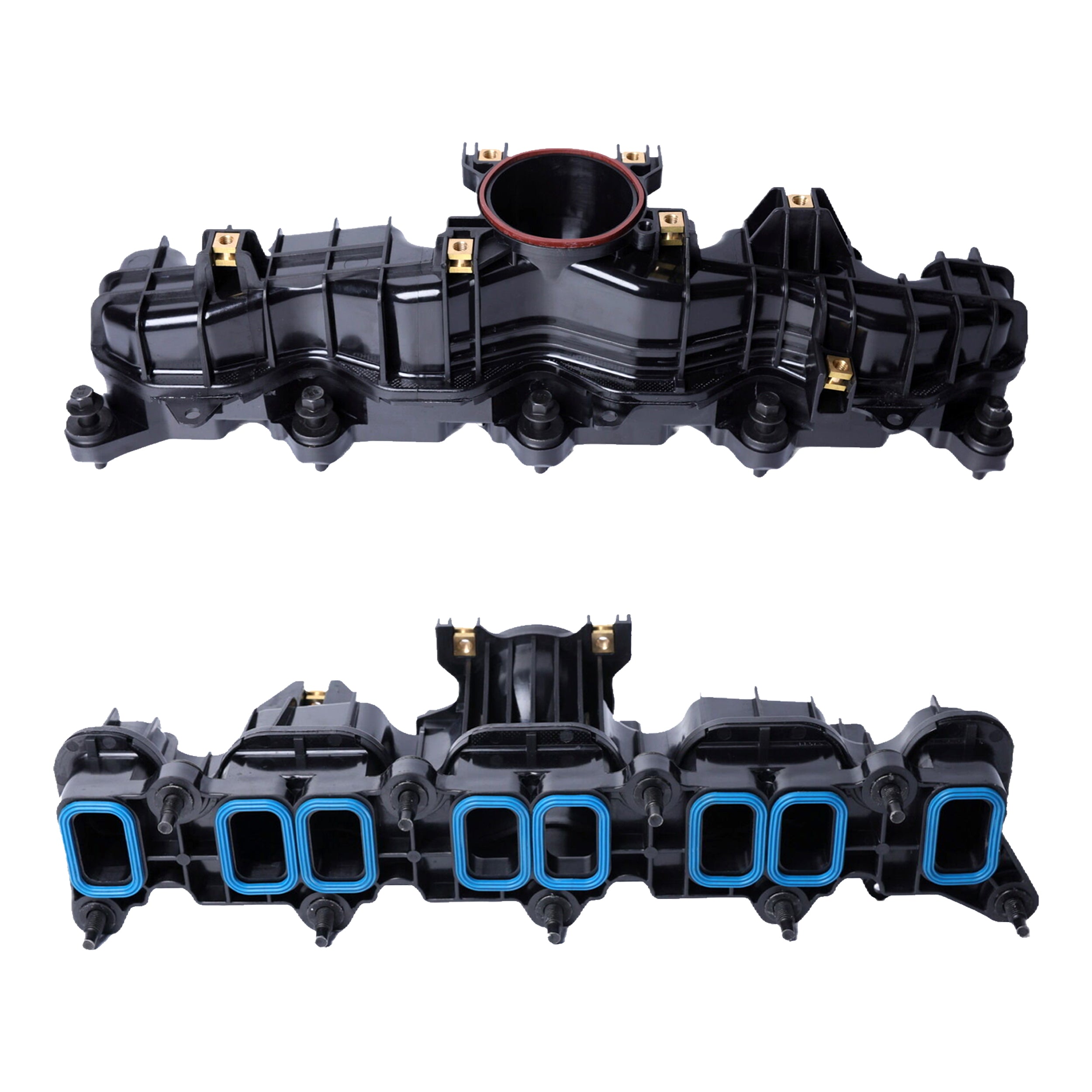 Intake Inlet Manifold For Ford: Ranger - D2P Autoparts