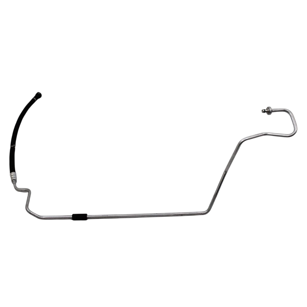 Low Pressure Power Steering Return Hose For Ford Transit MK8 2.2 TDCI ...