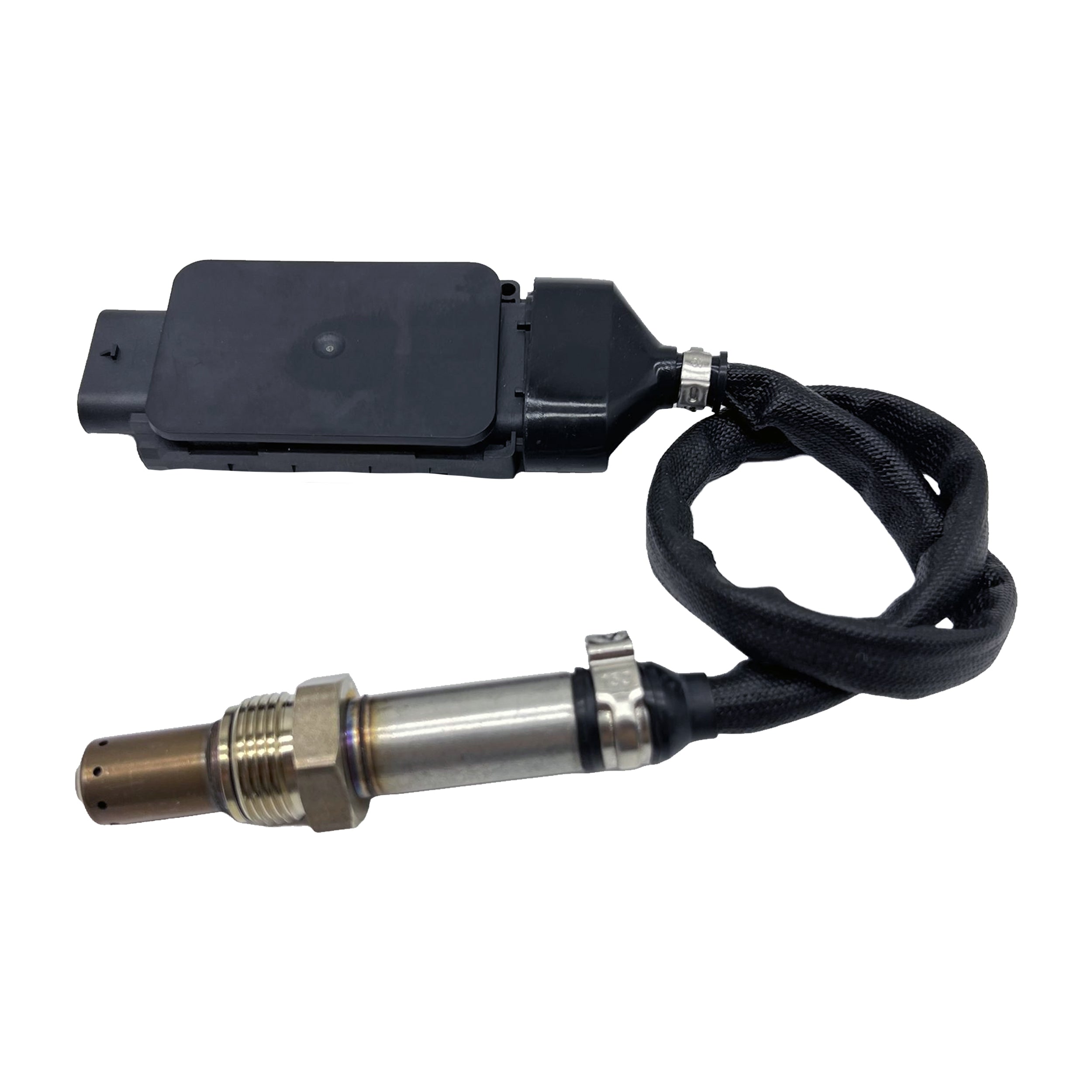Nox Sensor For Ford: Tourneo Connect / Grand Tourneo Connect, Transit ...