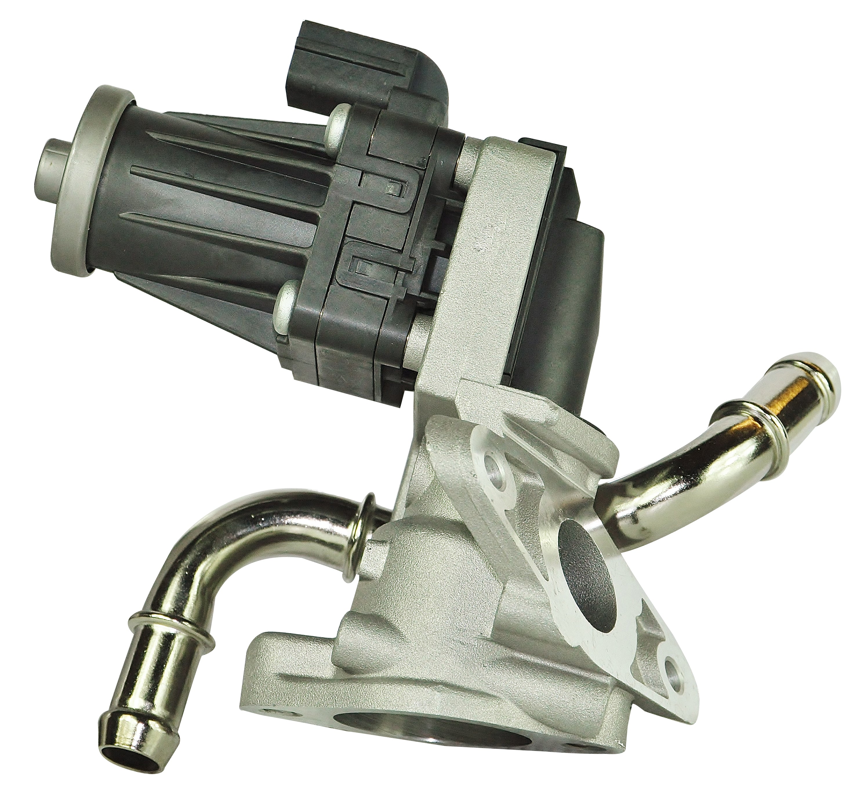 Water Cooled Egr Valve (5 Pins) Fits For Ford Transit Mk7 – D2P Autoparts
