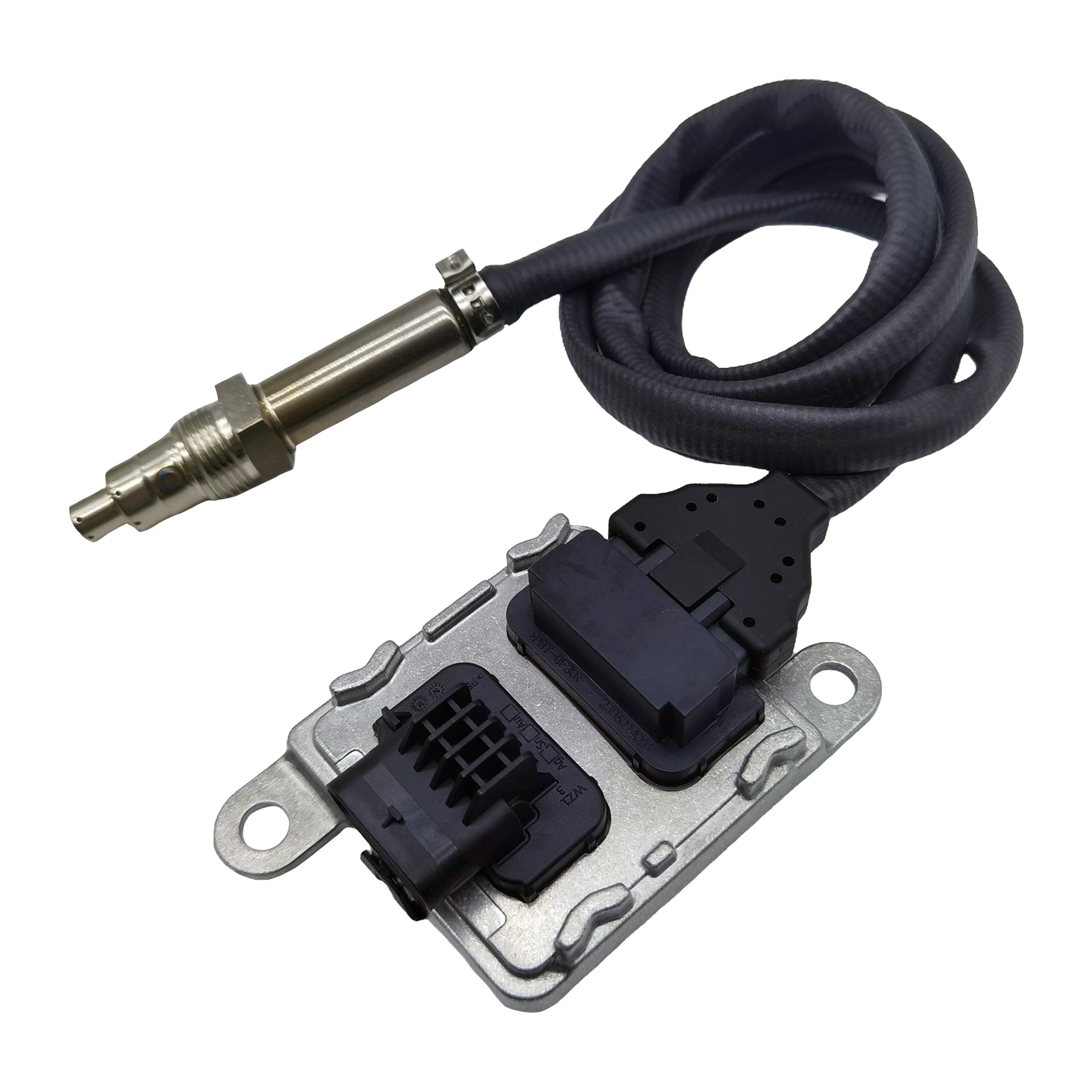 NOx Sensor for Hyundai Tucson & Kia Sportage – OEM-Compatible Emissions ...