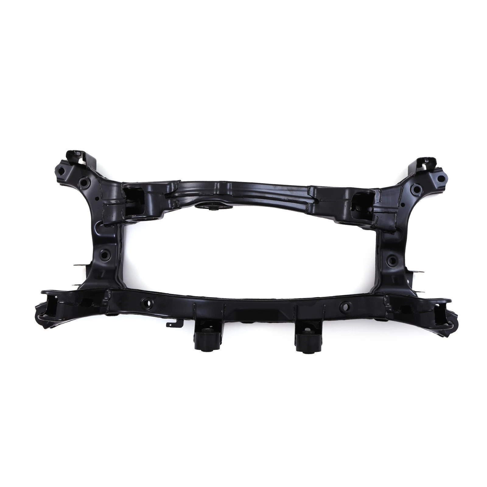 Rear Axle Subframe Crossmember for Hyundai iX35 & Kia Sportage MK3 4WD ...