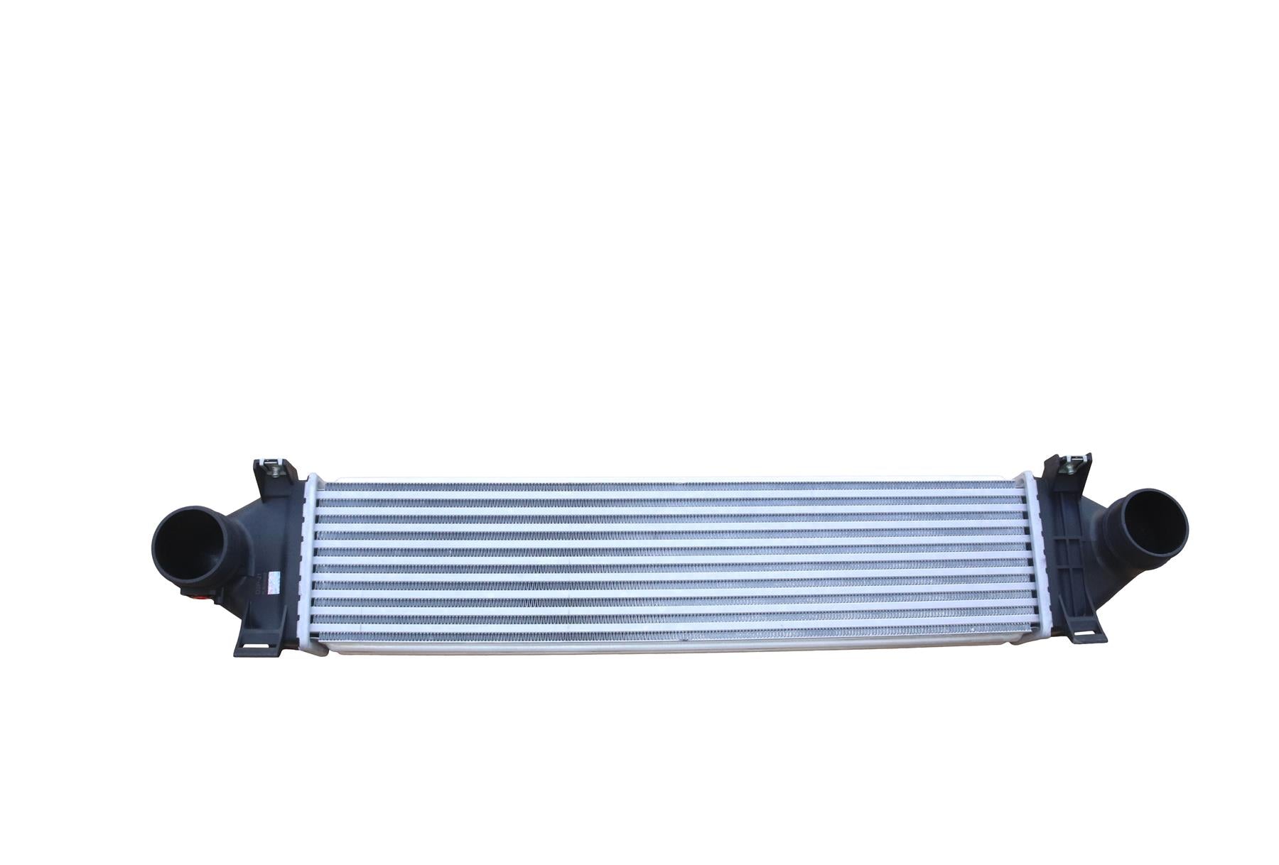Intercooler Charge Air Cooler for Land Rover: Freelander 2 – D2P Autoparts