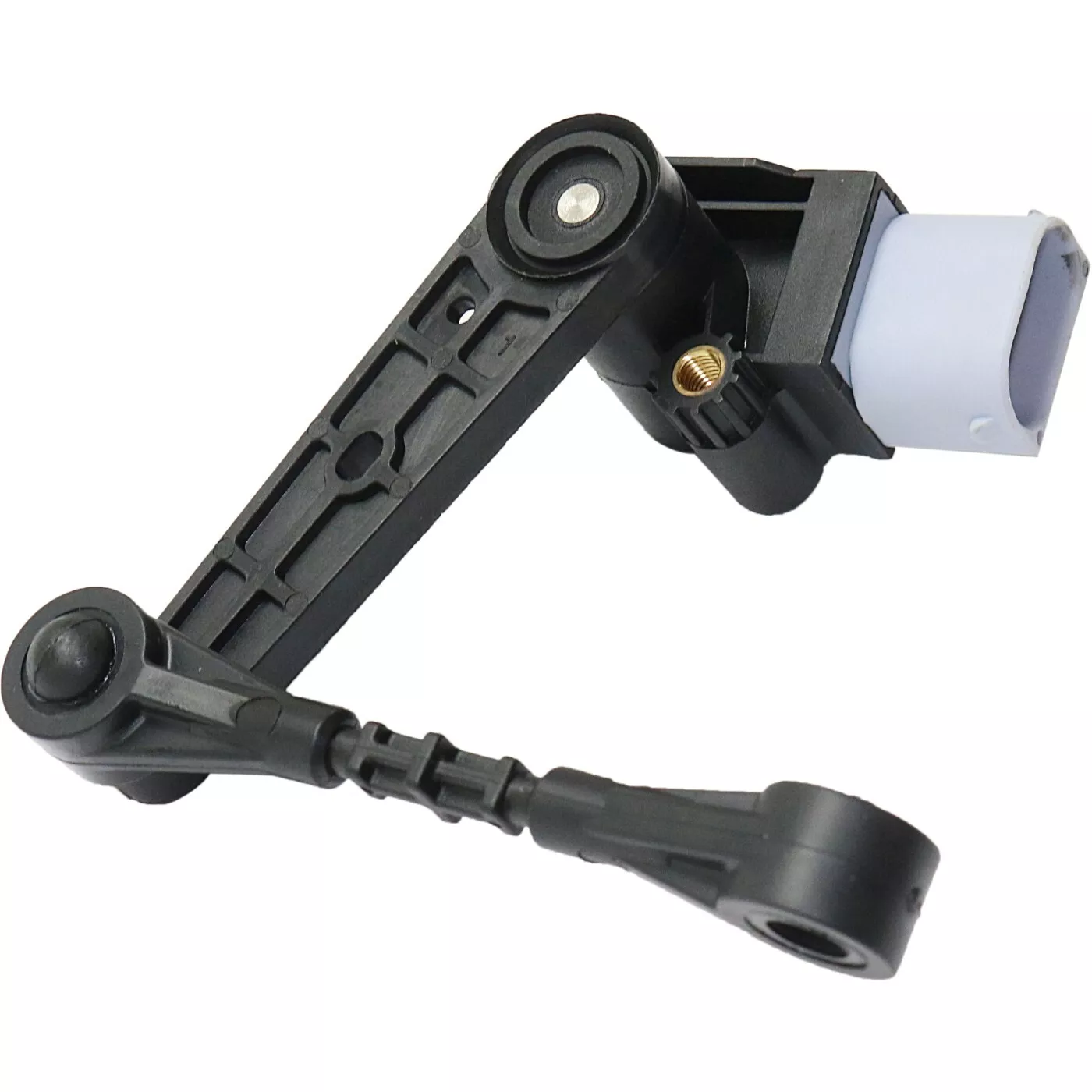 Front Ride Height Level Sensor for Land Rover: Range Rover Sport - D2P ...