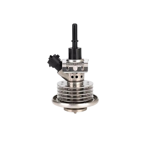 Adblue Injector for Jaguar: E-Pace, F-Pace, XE, XF, Land Rover ...