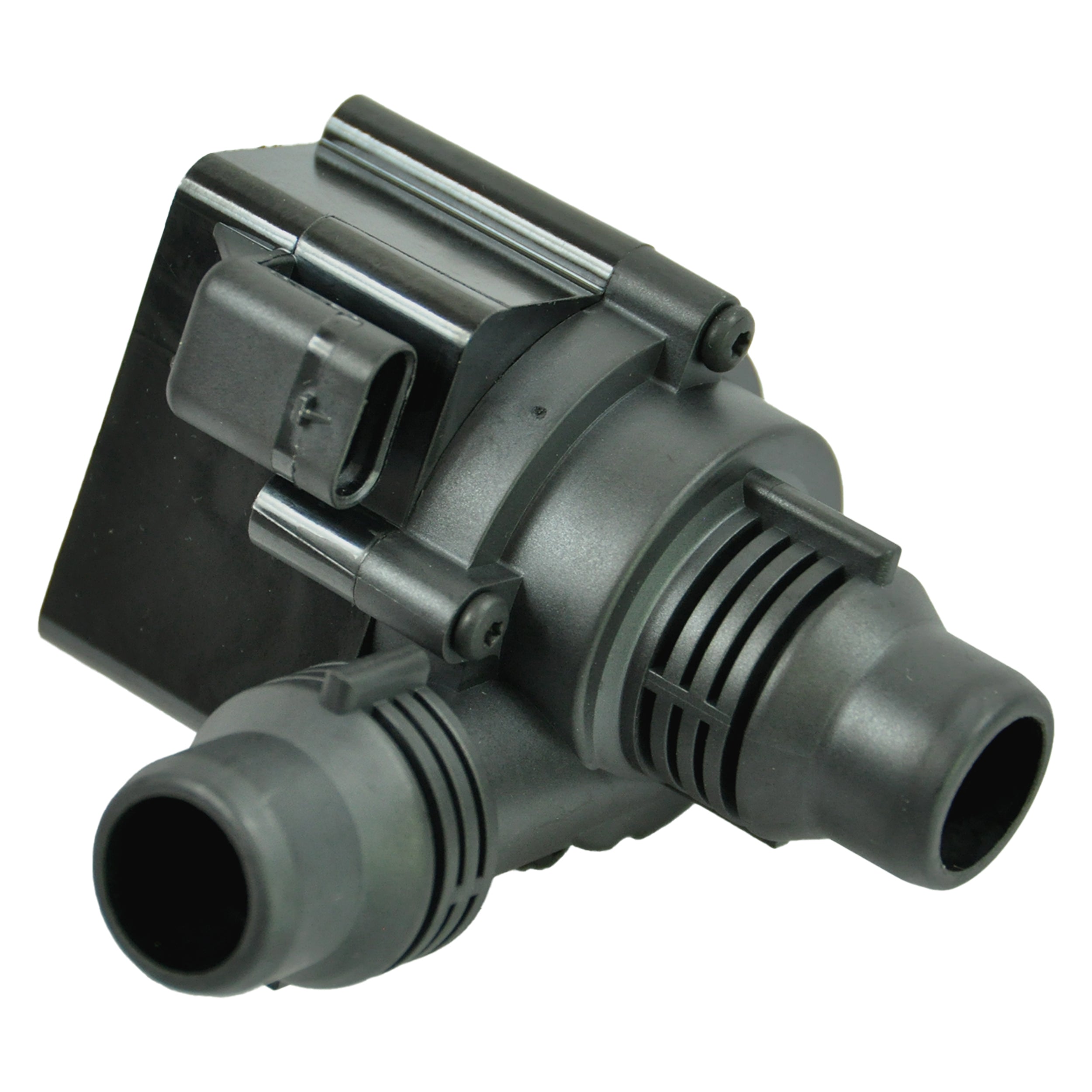 Auxiliary Water Pump for Jaguar: E-Pace, Land Rover: Discovery Sport ...